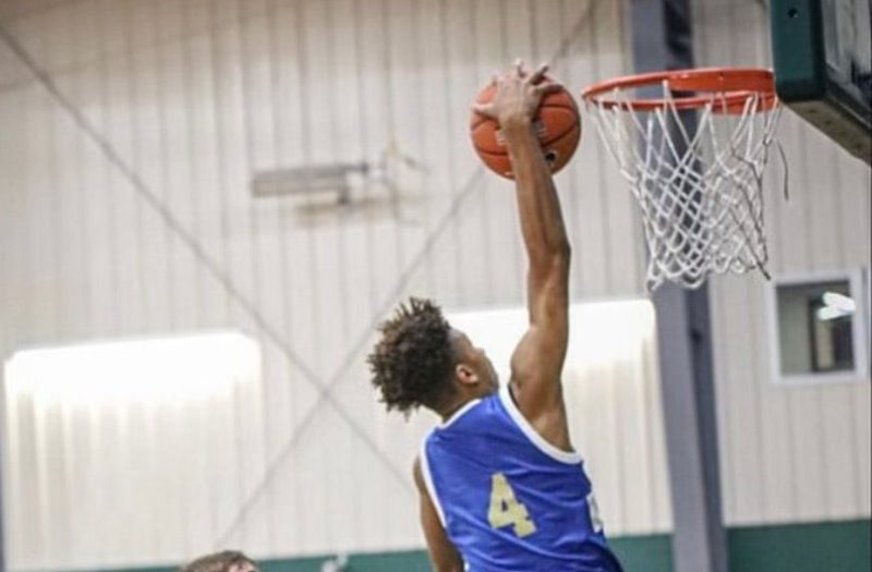 SEPA Summer Stock Risers: 2025s - Prep Hoops