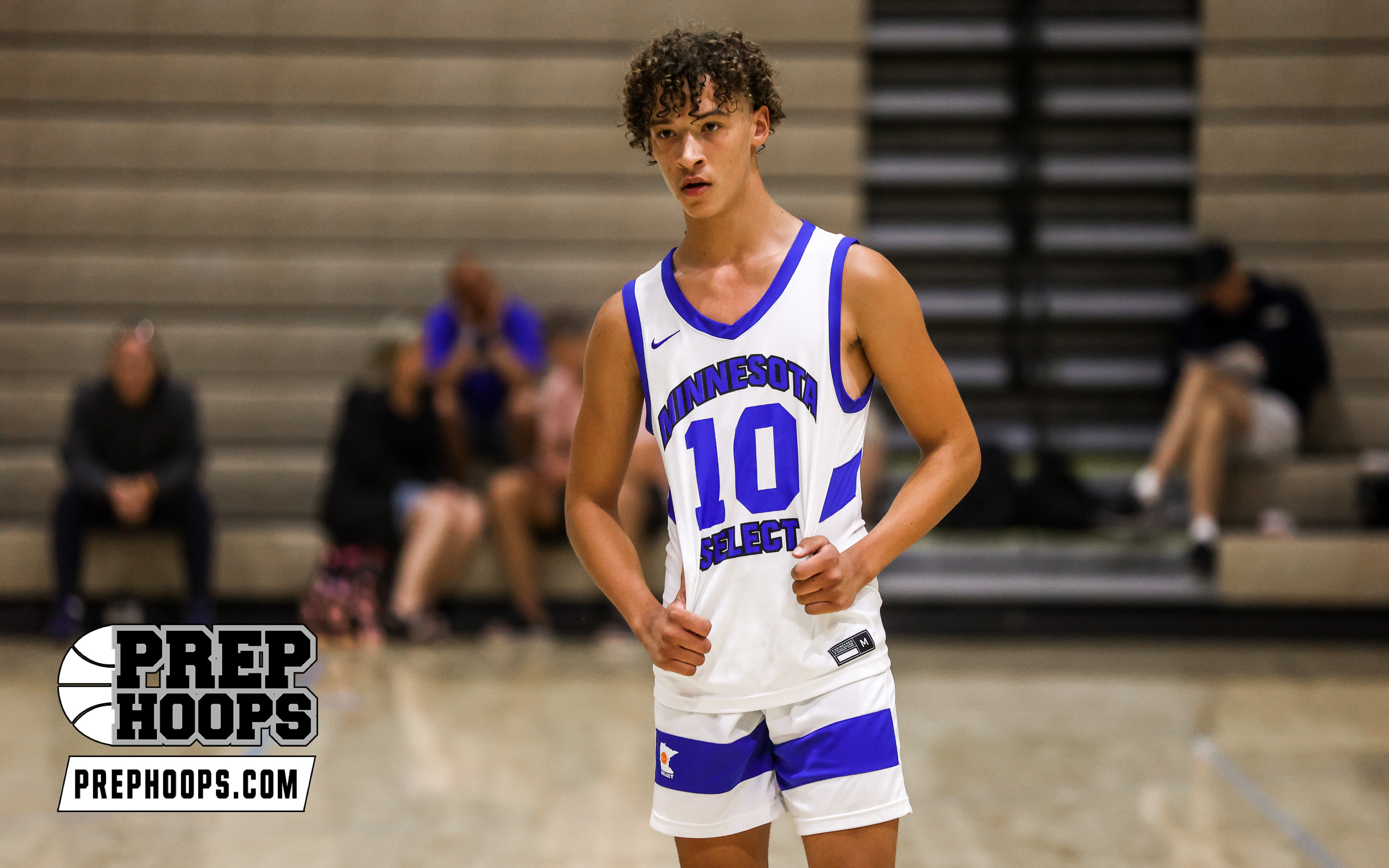 Tuesday's X-Factors To Watch - Prep Hoops