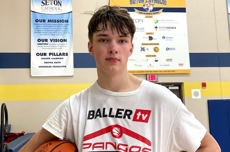 Section 7: Oregon Teams and Players to Watch - Prep Hoops