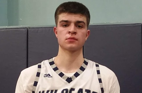 Commitment Catchup: NWAC - Prep Hoops