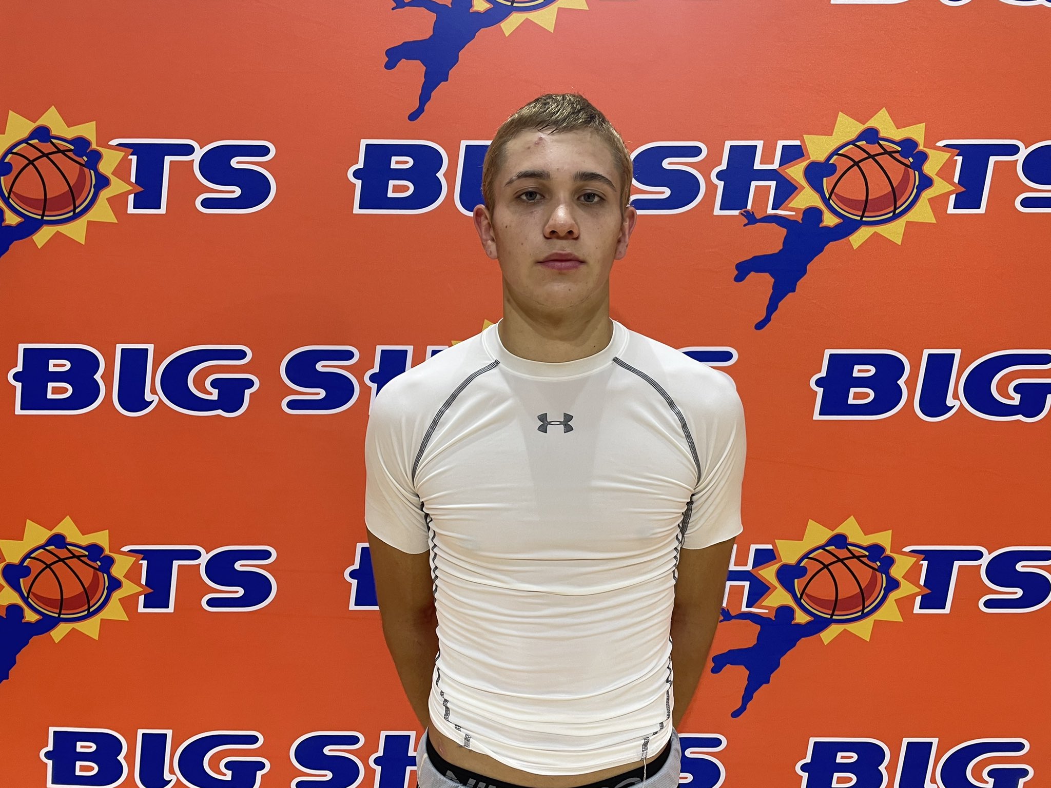 Unsigned Senior Watch: 2022 Prospects Making Noise - Prep Hoops