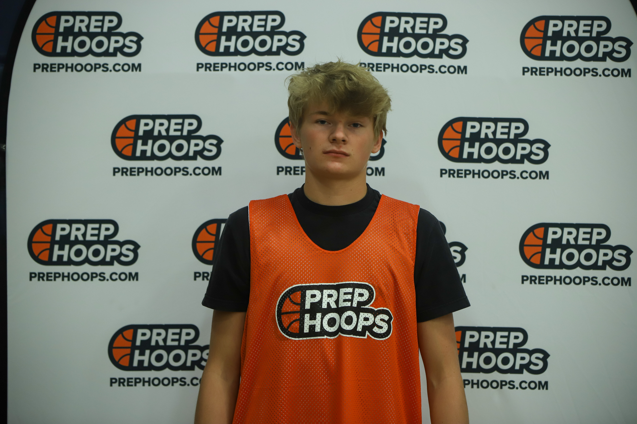 Top 250 Expo - Max's Sleeper Standouts - Prep Hoops