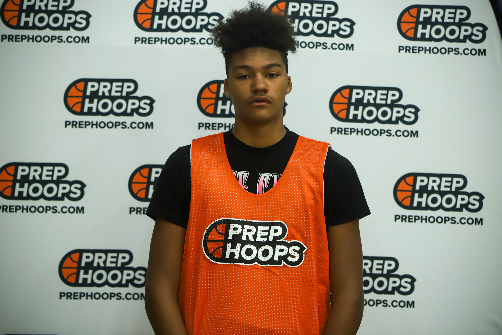 Allen Tate, Downers Grove North - Prep Hoops