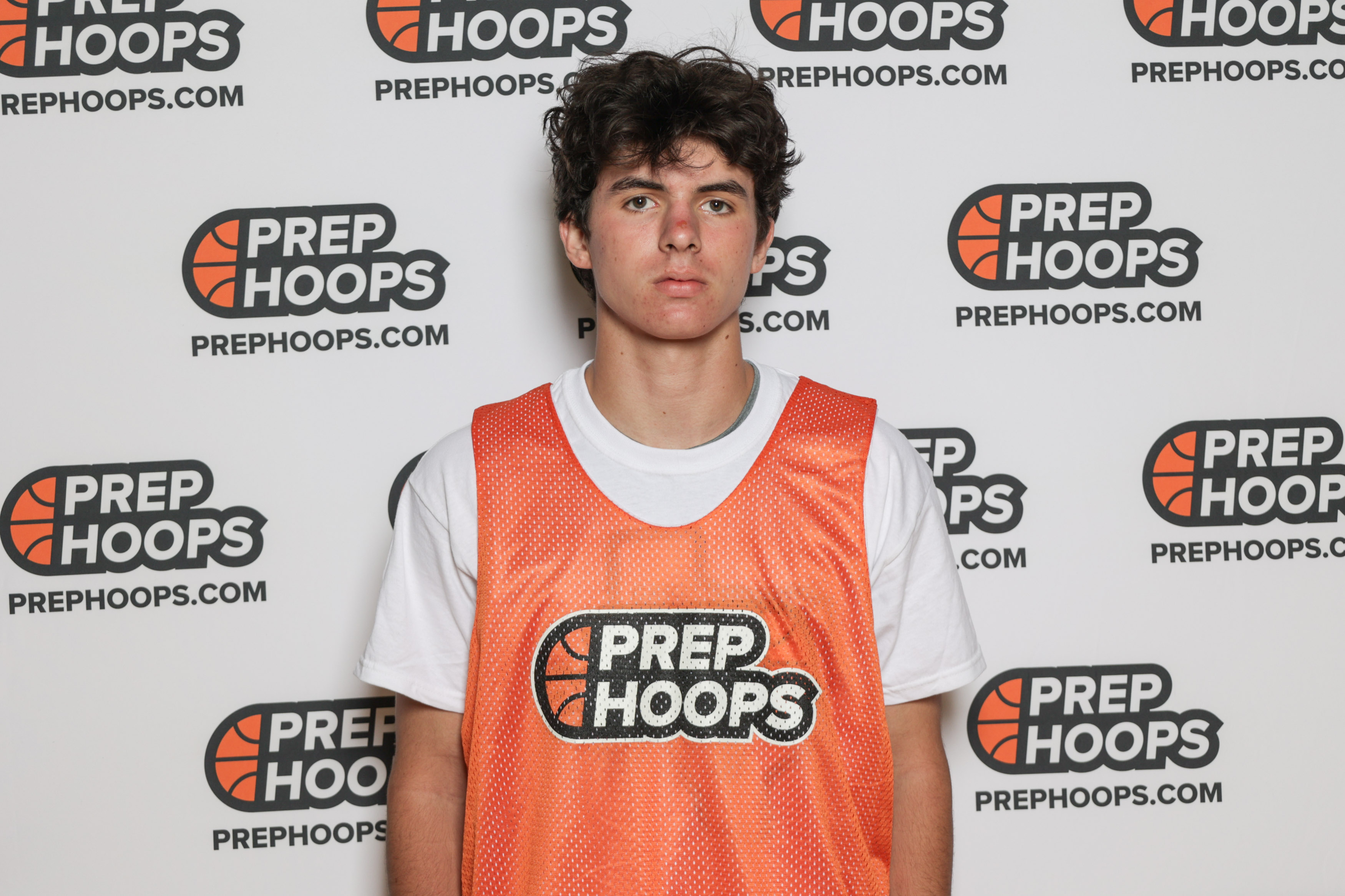 GASO Bryan/College Station: Saturday Morning Standouts - Prep Hoops