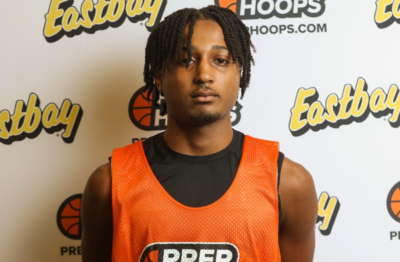 Sneaky Senior Prospects of SWFL - Prep Hoops