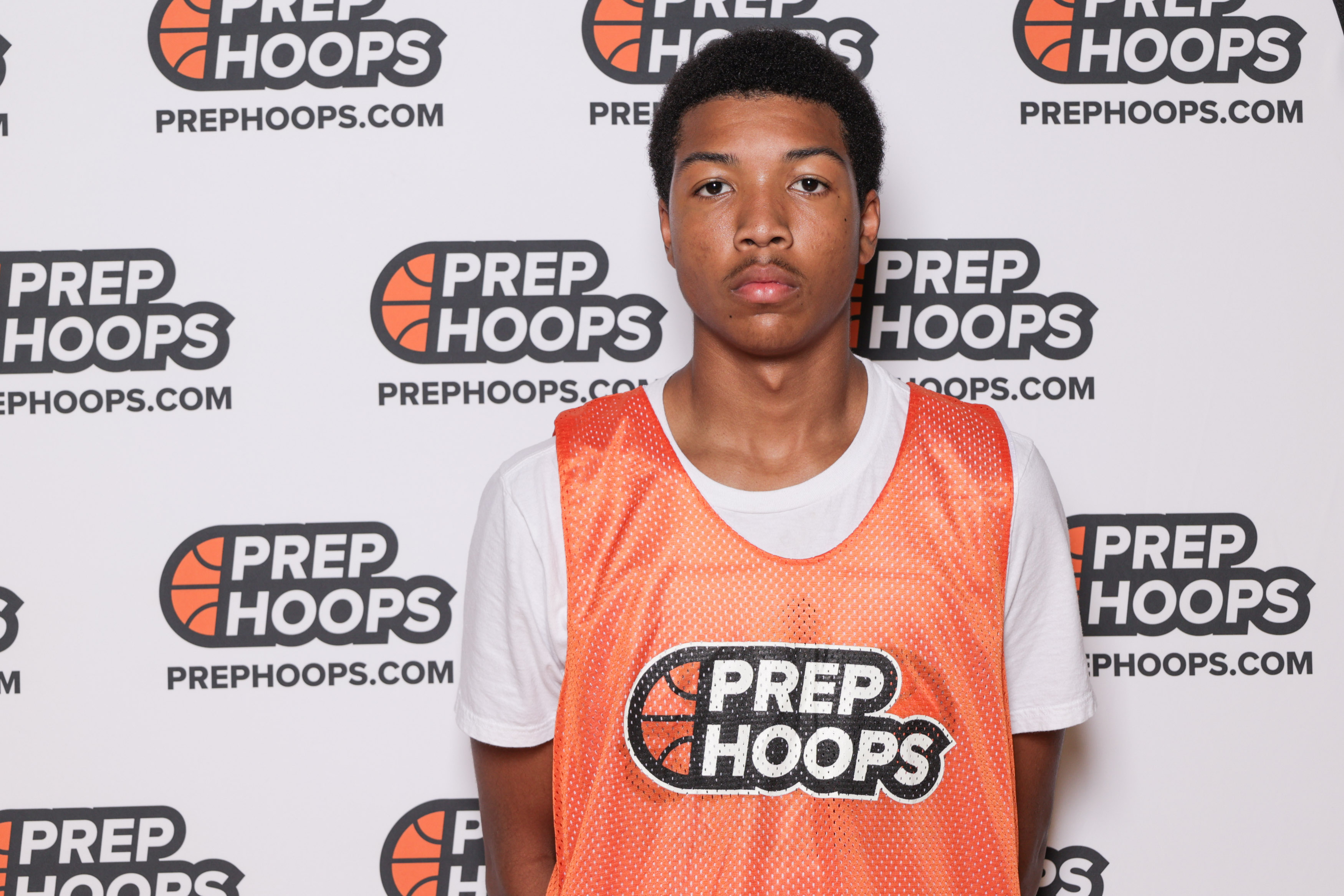 2022 Forwards to Watch This Season - Prep Hoops