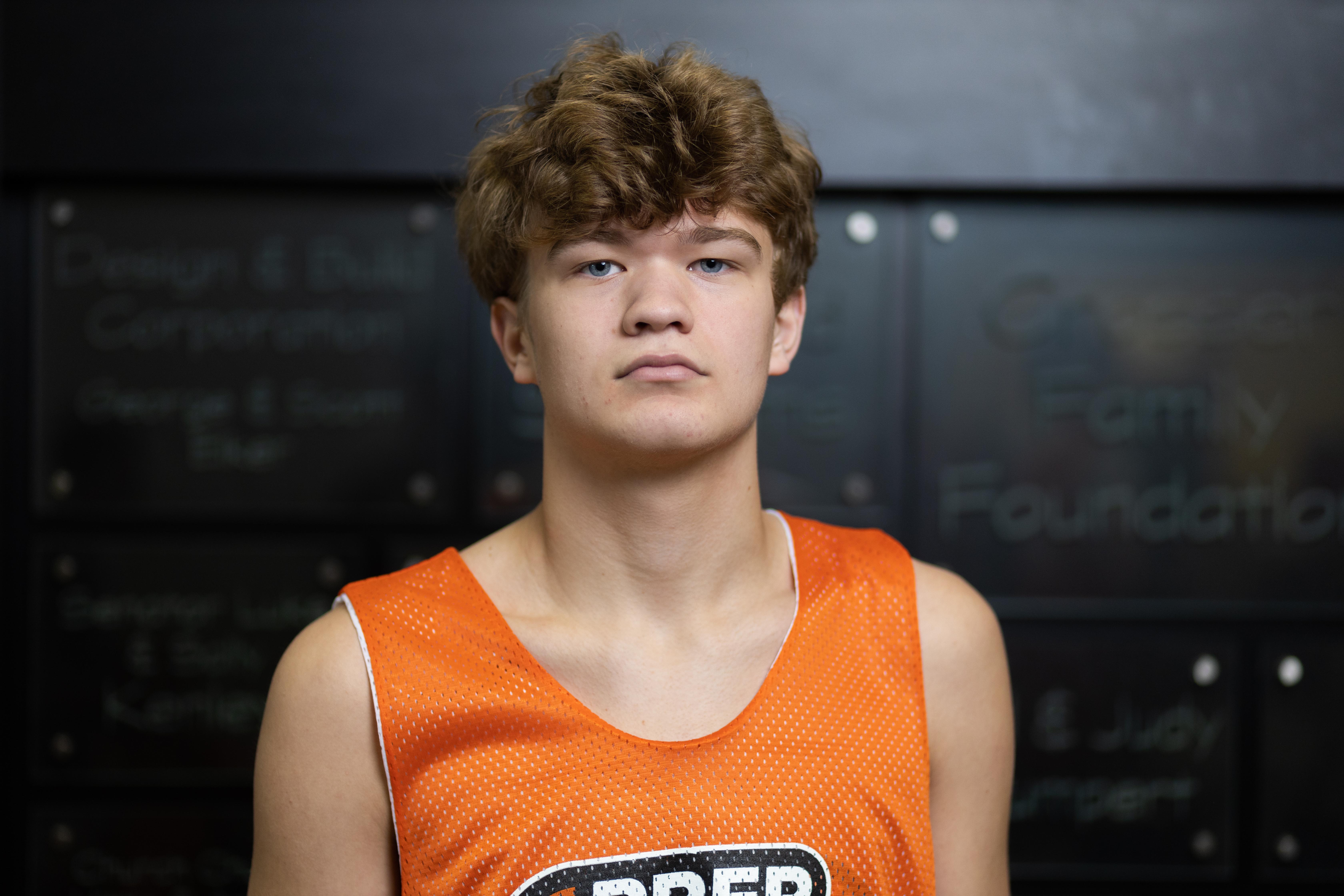 Bill Hensley Memorial Run 'N Slam: Eight Indiana New Names - Prep Hoops