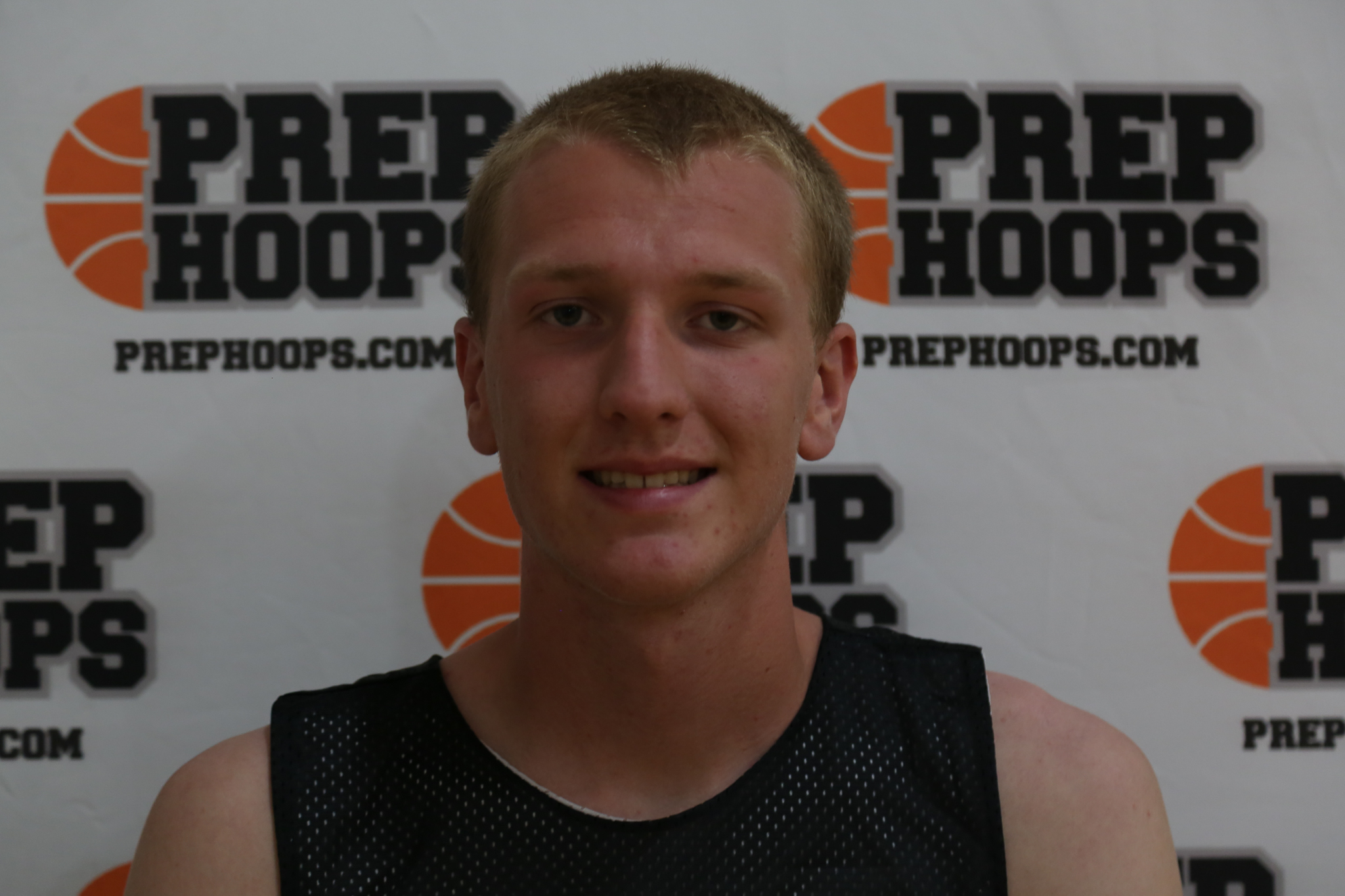 2024 Rankings Update: Lockdown Defenders - Prep Hoops