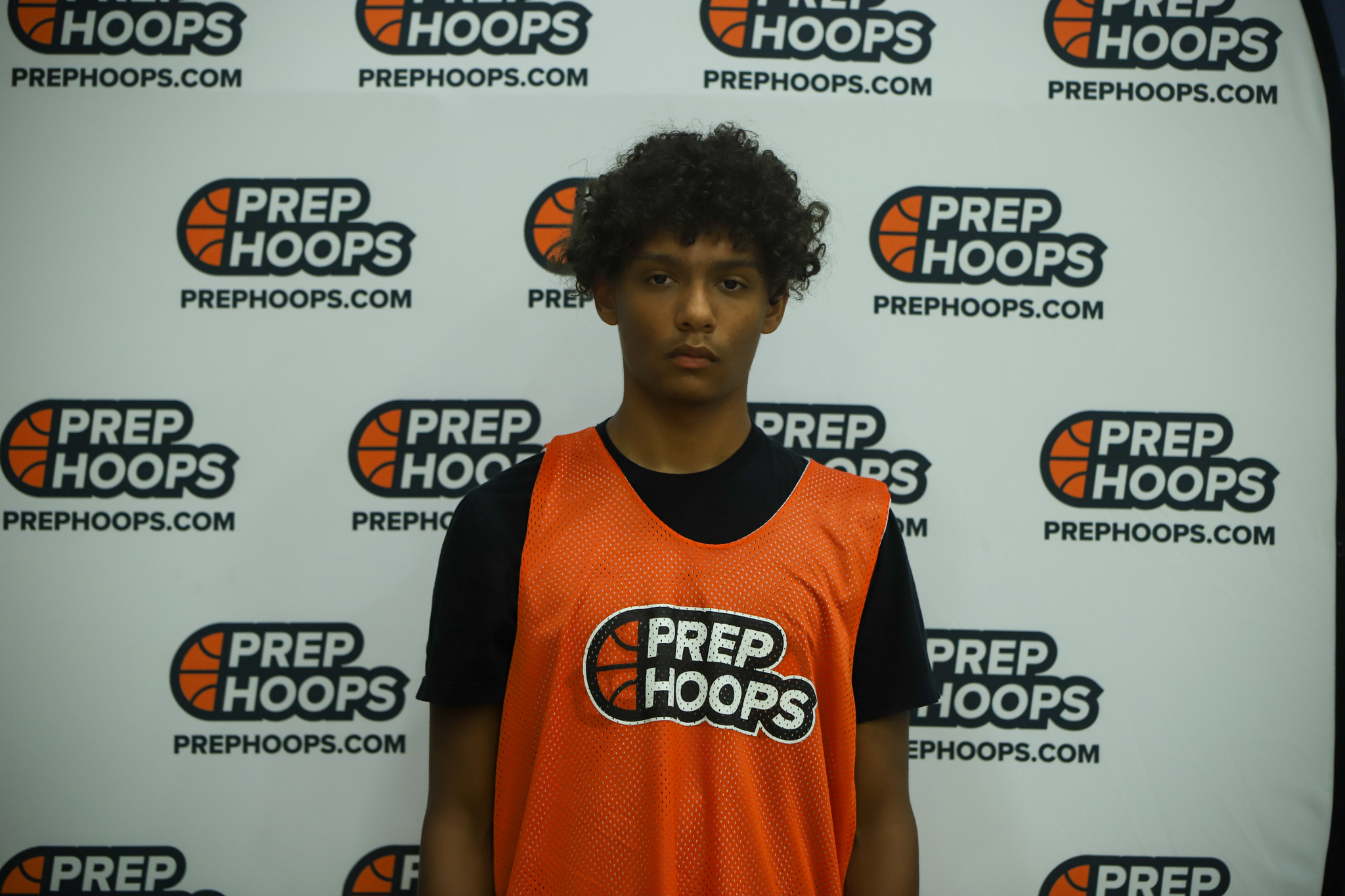 Jeffery Tyson, West Aurora - Prep Hoops