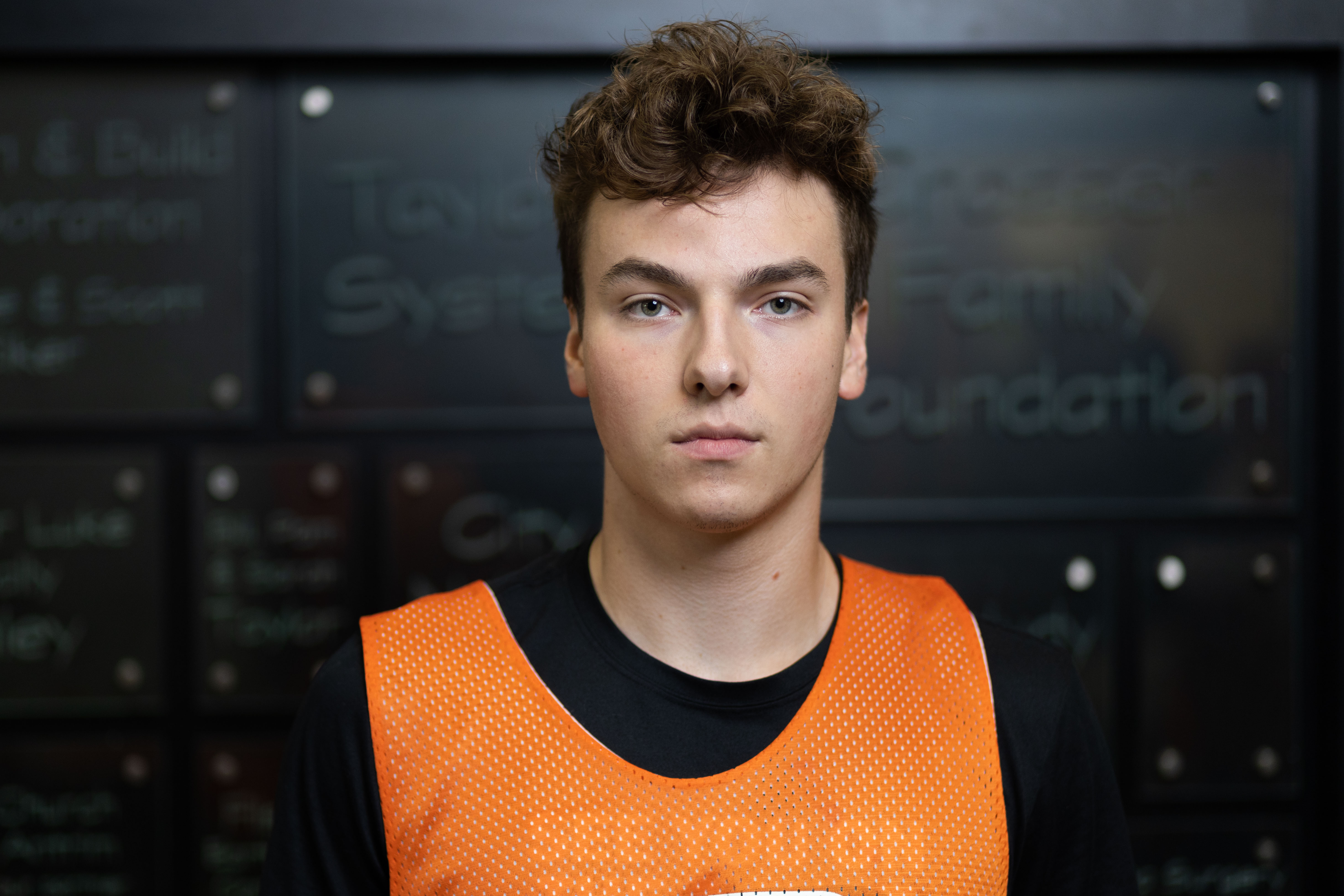 3 For 3: Week 14 Preview - Prep Hoops