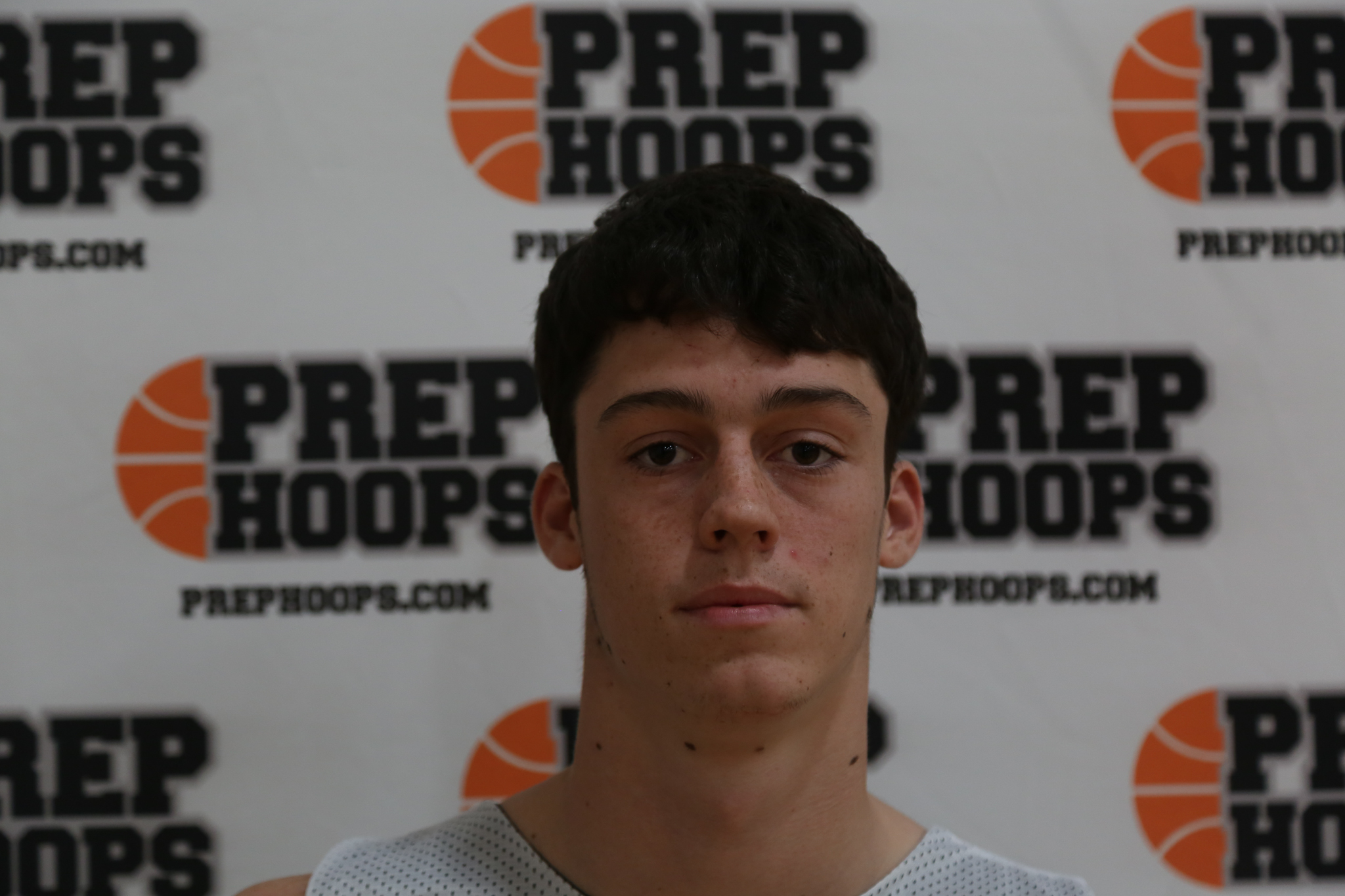 Colorado Class of 2022: Top Defensive Big Men - Prep Hoops