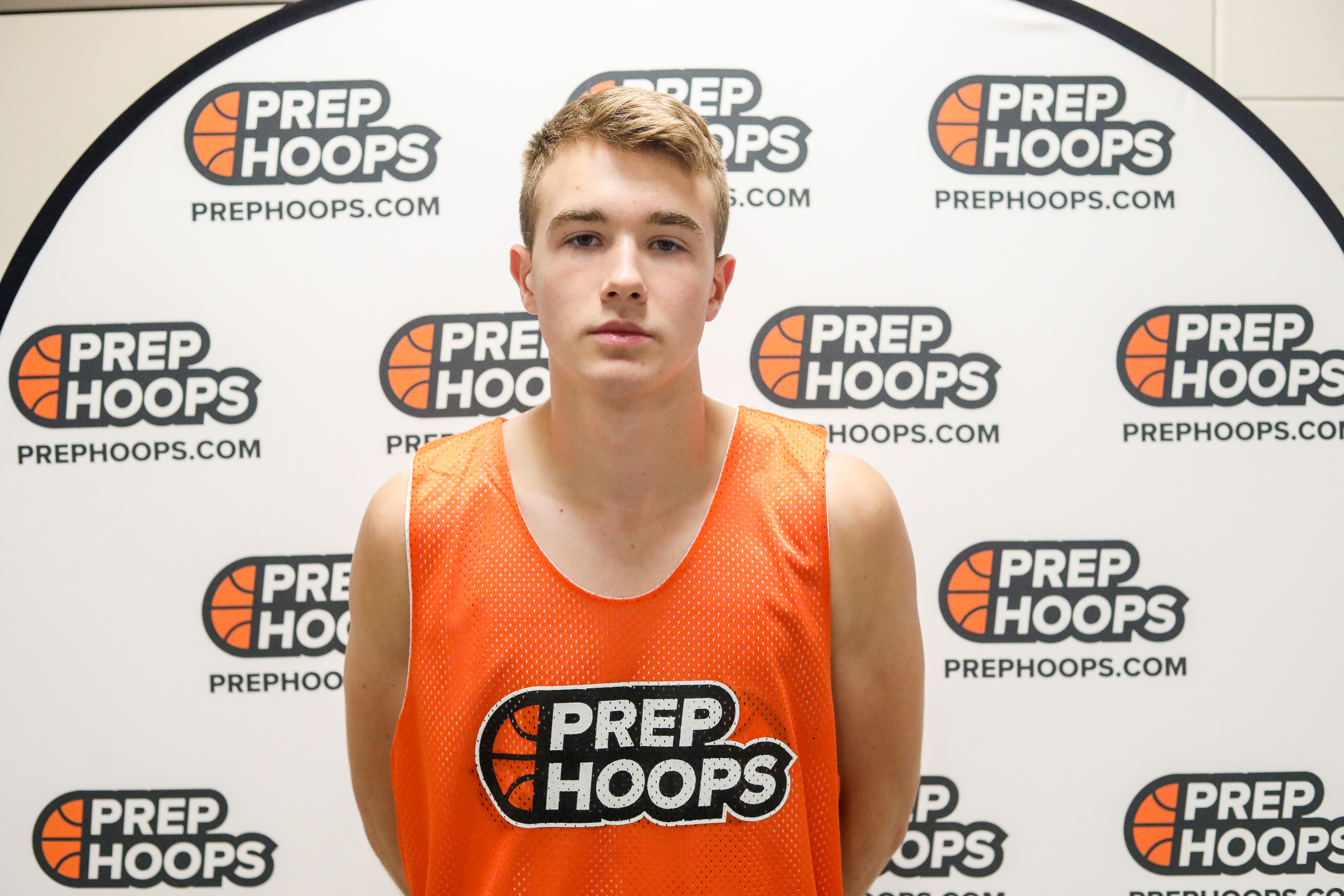 Section by Section: Next Up - Prep Hoops