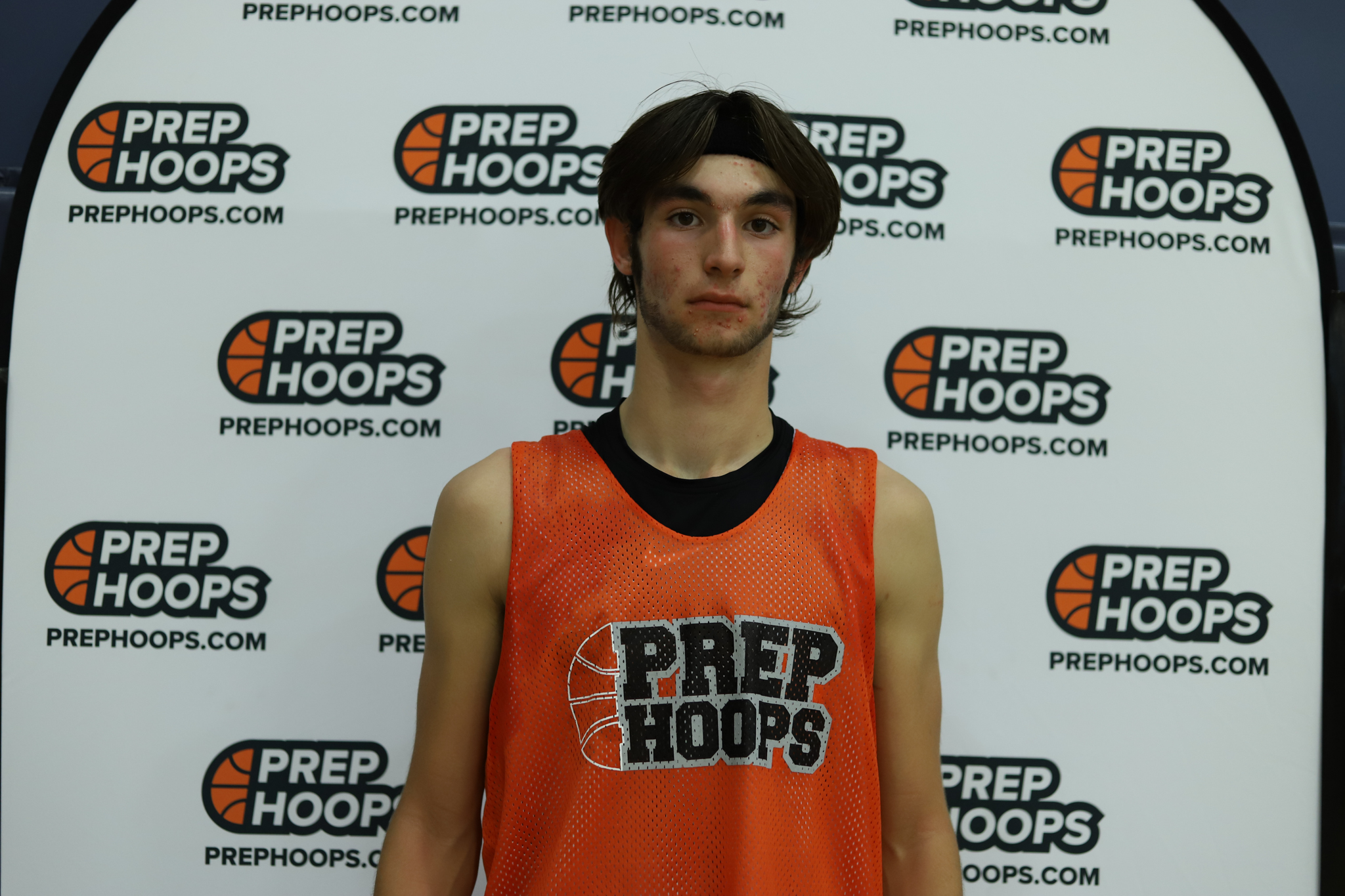 Proving Grounds Showcase: Players To Watch Part 1 - Prep Hoops