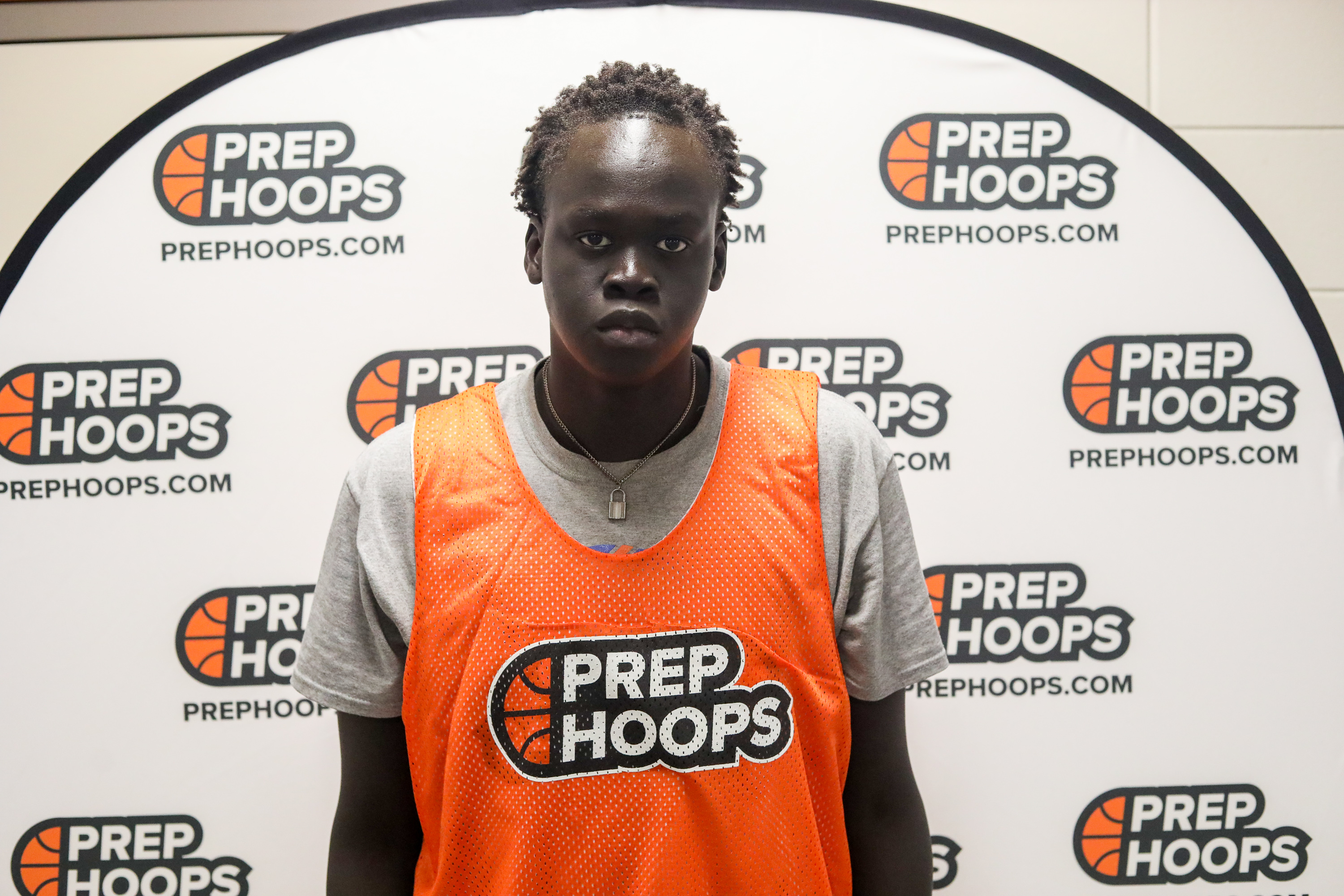 Johnson Dual, - Prep Hoops