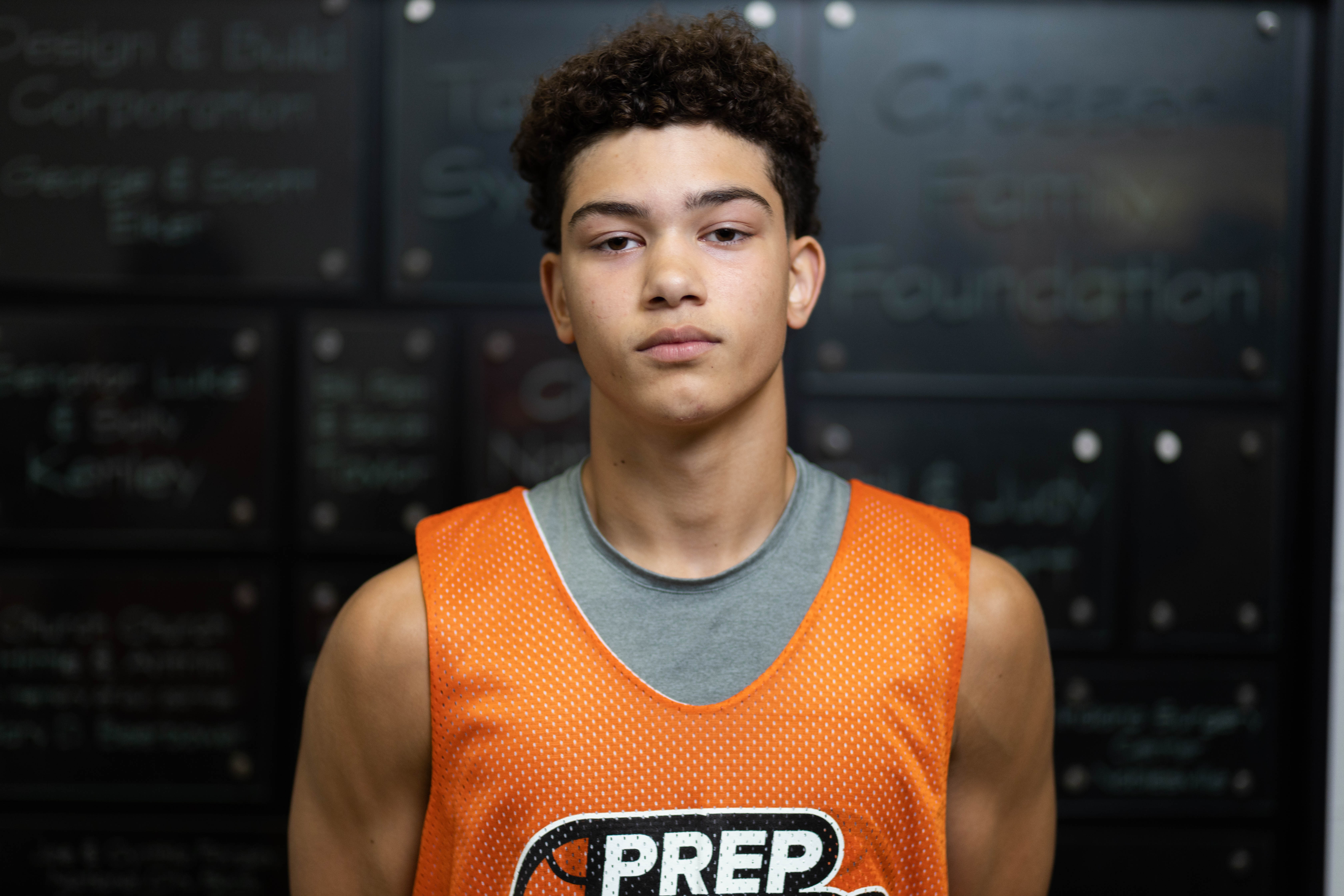 Live Period II Preview: 10 New Names to Know - Prep Hoops