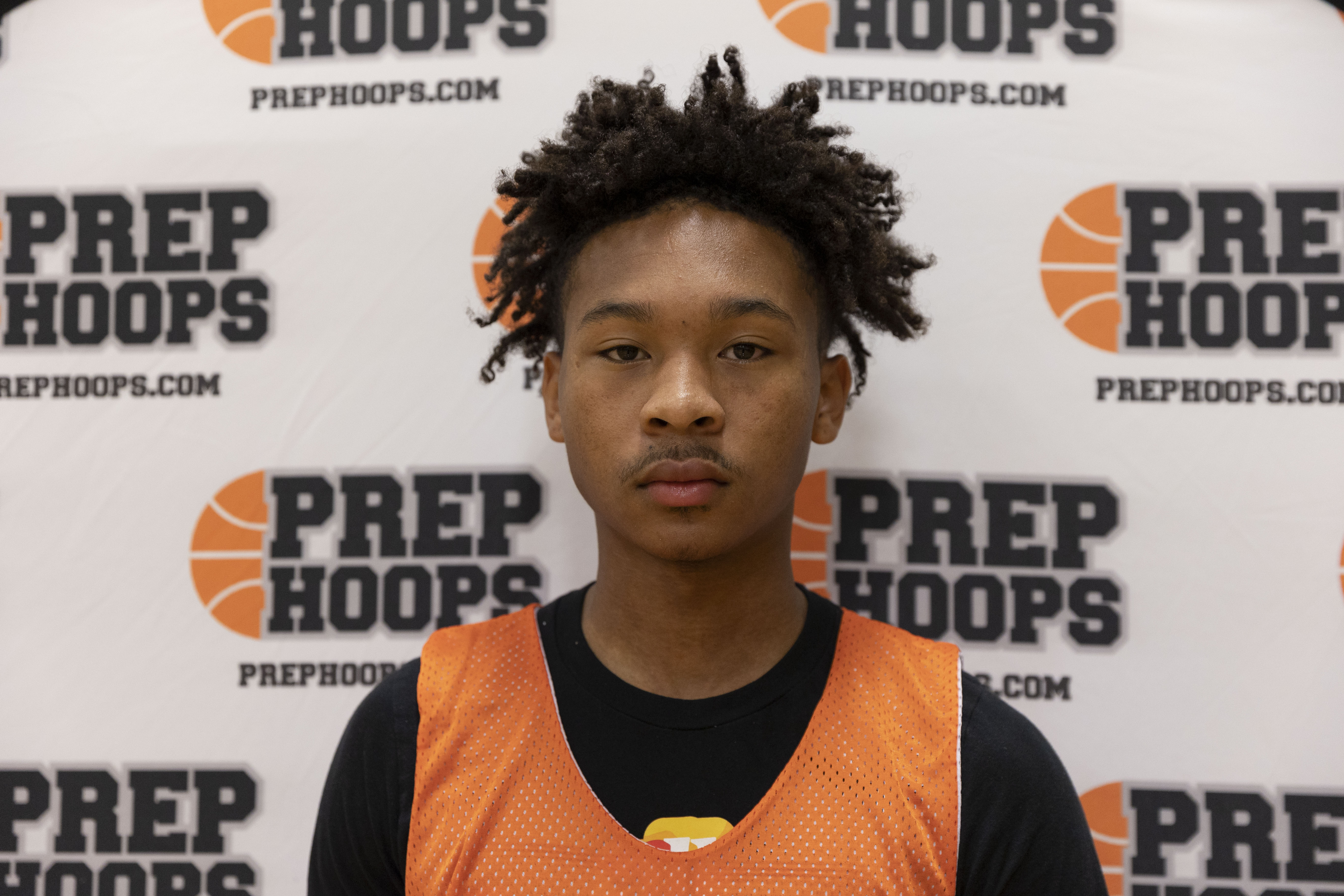 Division III state title contenders - Prep Hoops