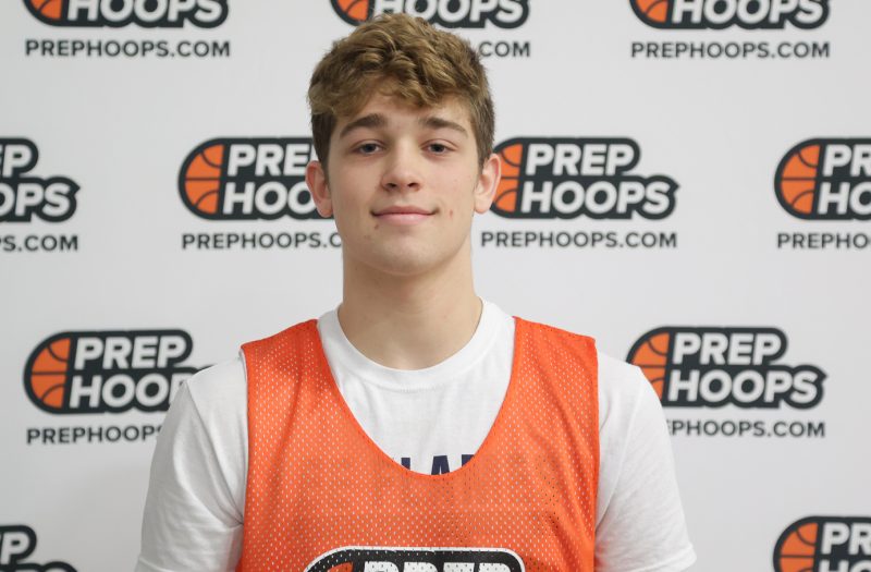 Early Regional Tournament Standouts - Prep Hoops