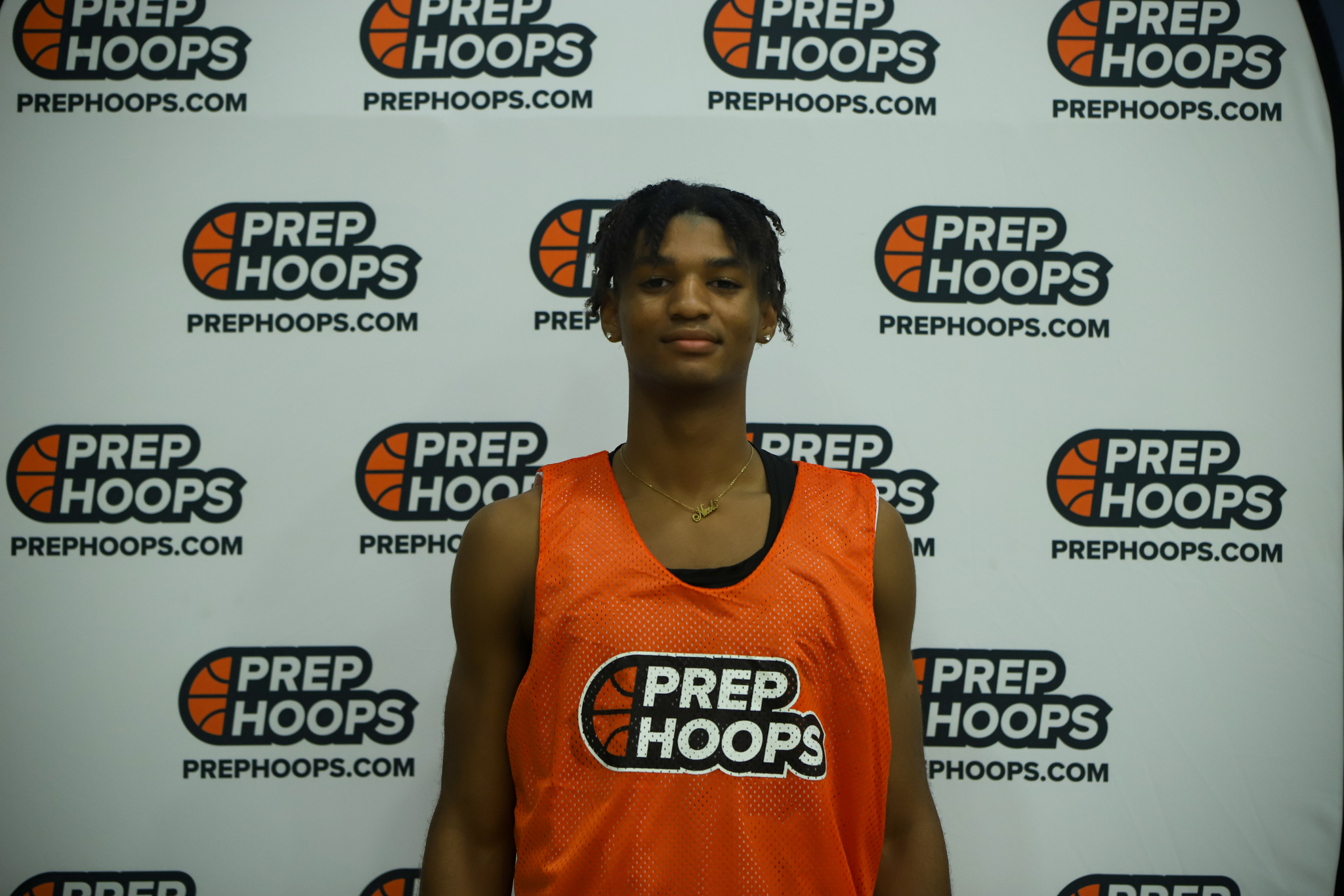 Overall Prospect Rankings: #36-#40 - Prep Hoops