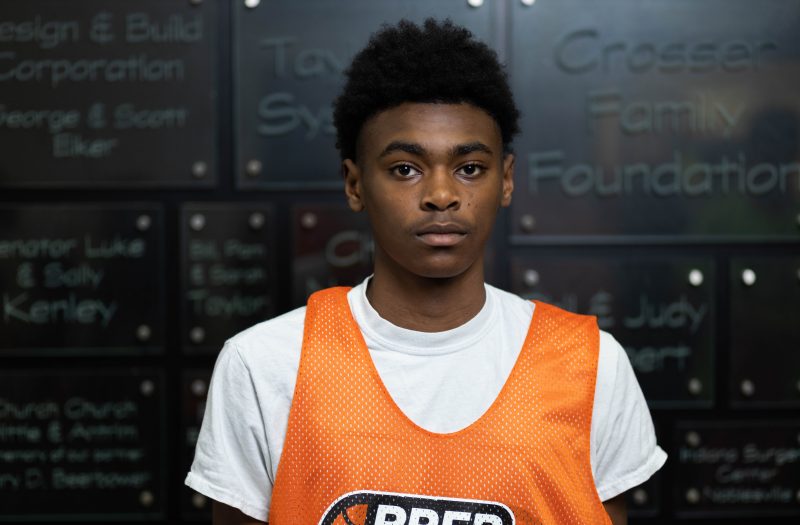 3 For 3: Week 14 Preview - Prep Hoops