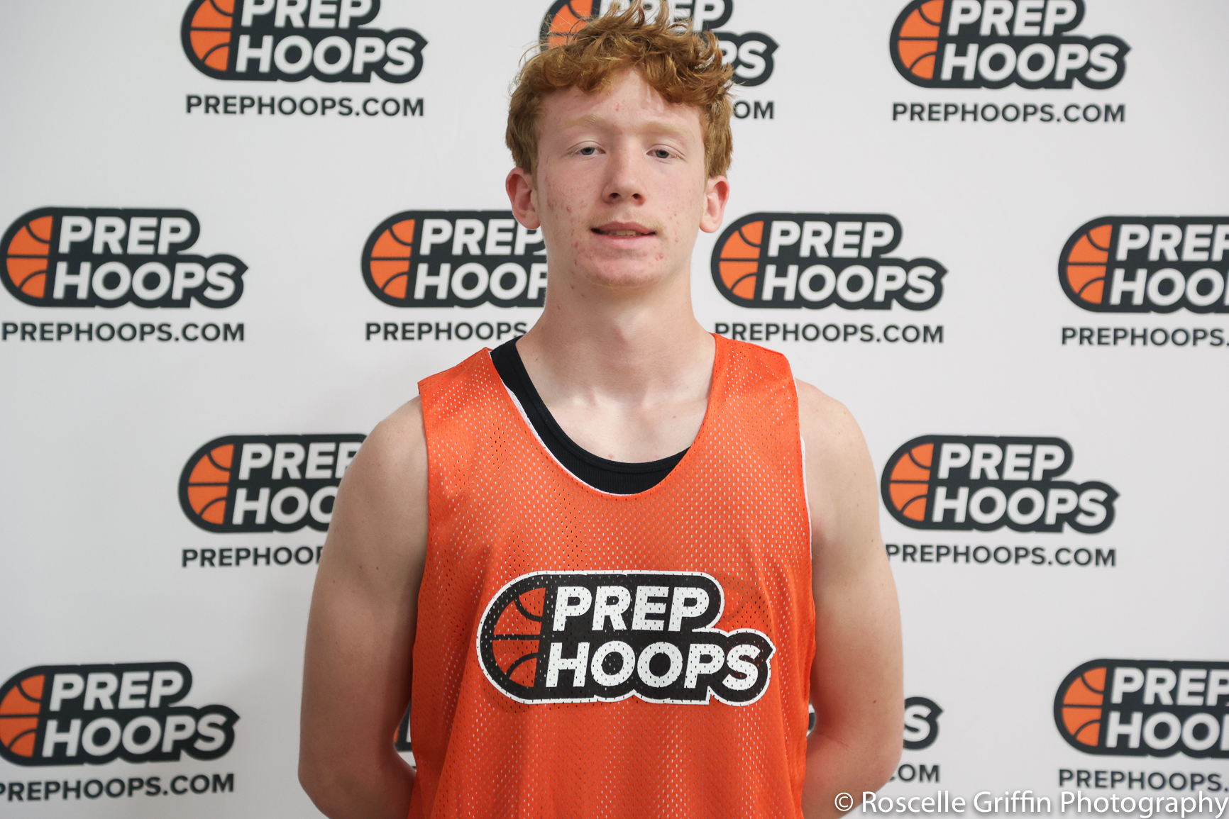 Final 2024 Rankings: Top Shooting Guards - Prep Hoops