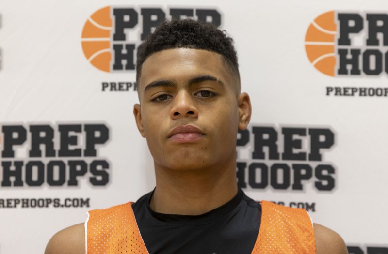 Wednesday standouts from US Open Championships - Prep Hoops
