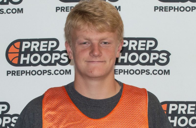 Canton vs. Highmore-Harrold: Impressive Players - Prep Hoops