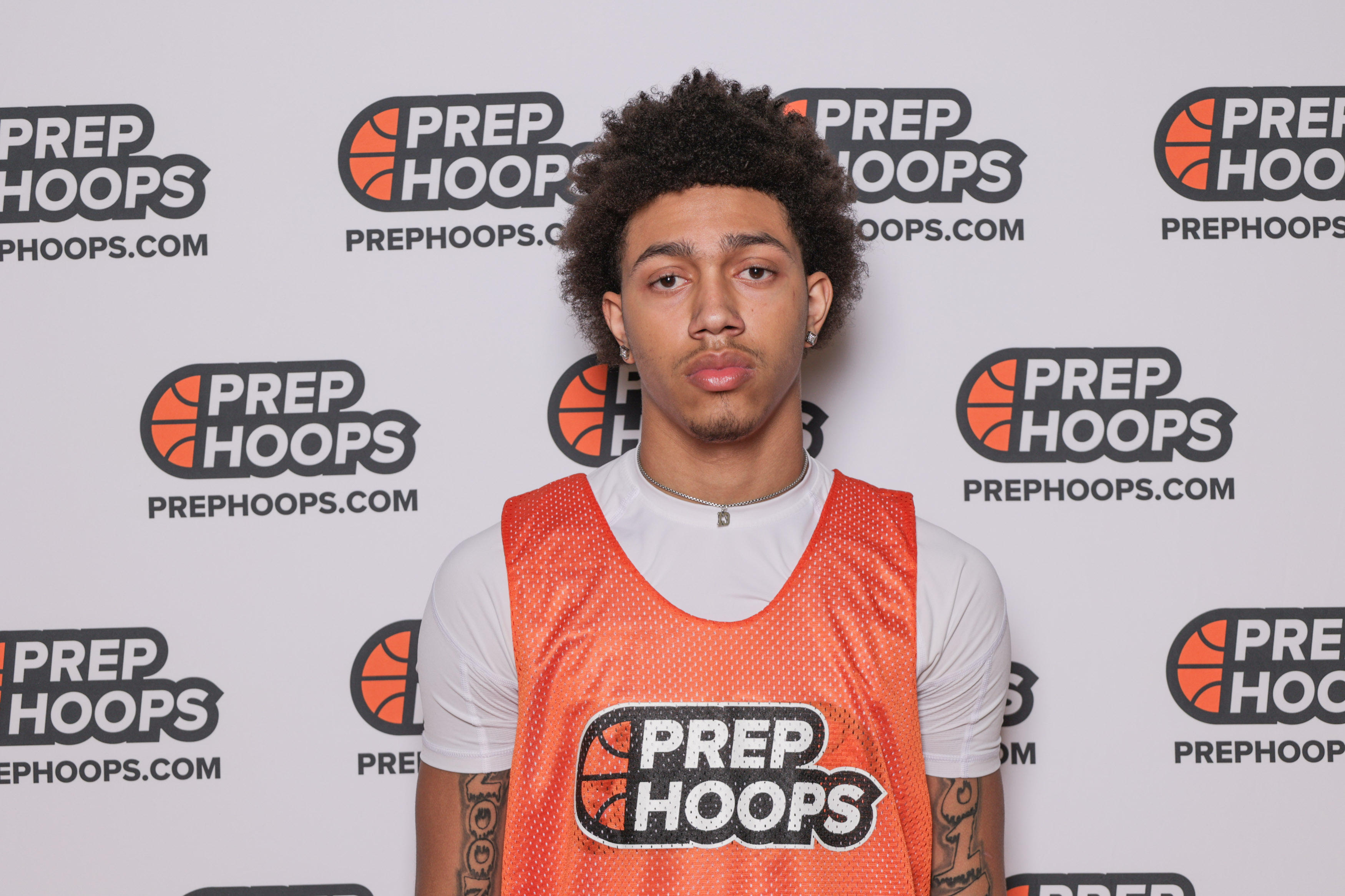 2022 Wings to Watch This Season - Prep Hoops