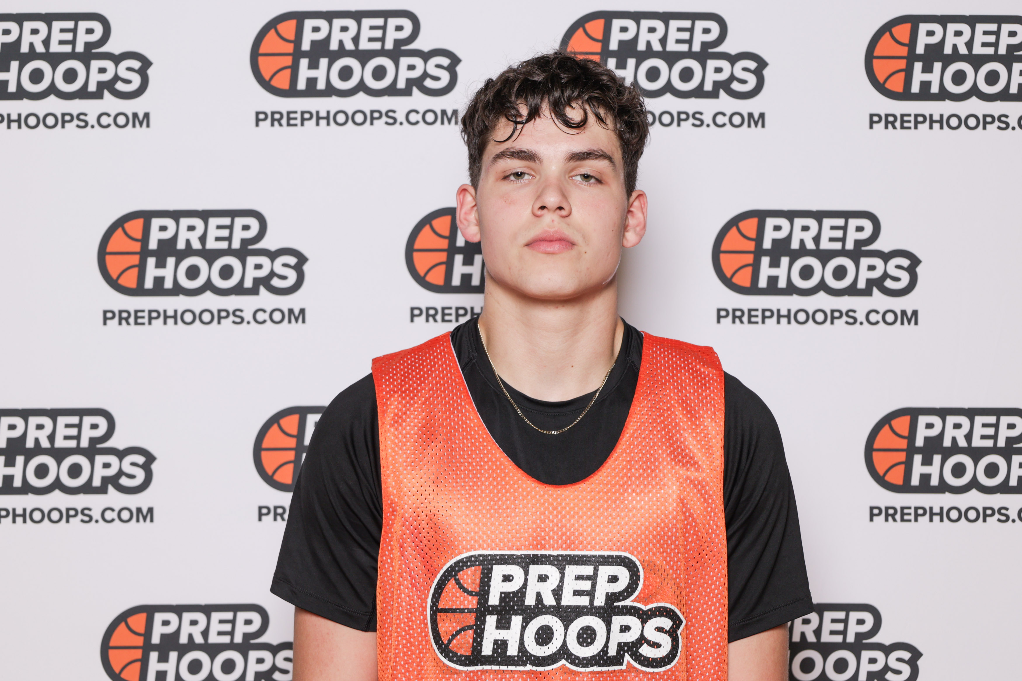 Texas Top 250 Expo 2022 Wings and Forwards - Prep Hoops