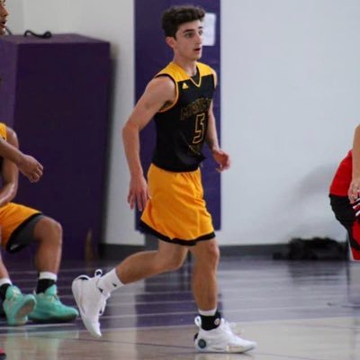 2023 Rankings Update: Top Point Guards - Prep Hoops