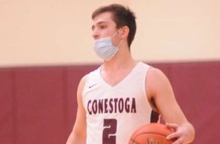 5 SEPA Games to Watch This Week (12/19) - Prep Hoops