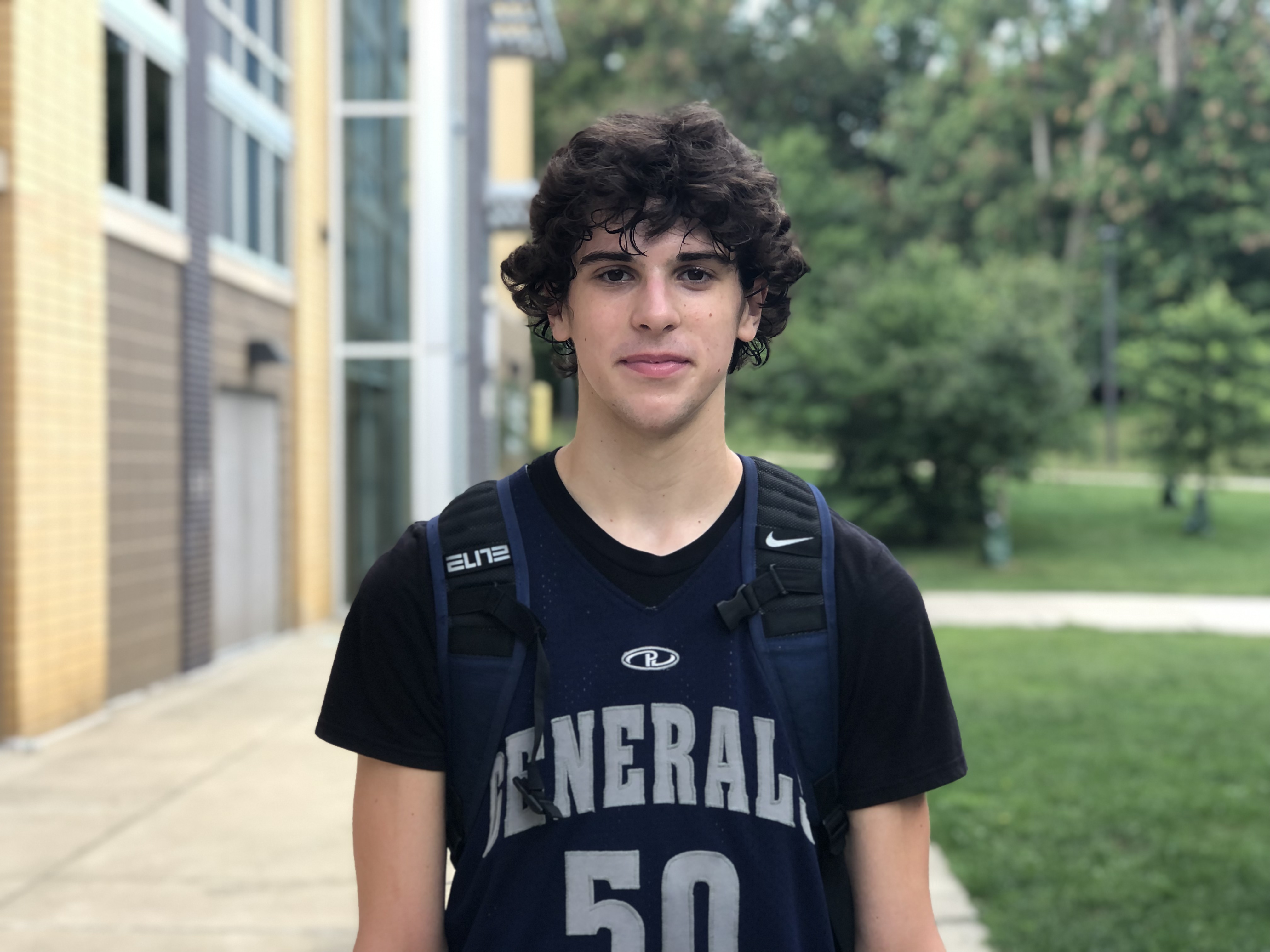 Championship Weekend Primer - Prep Hoops