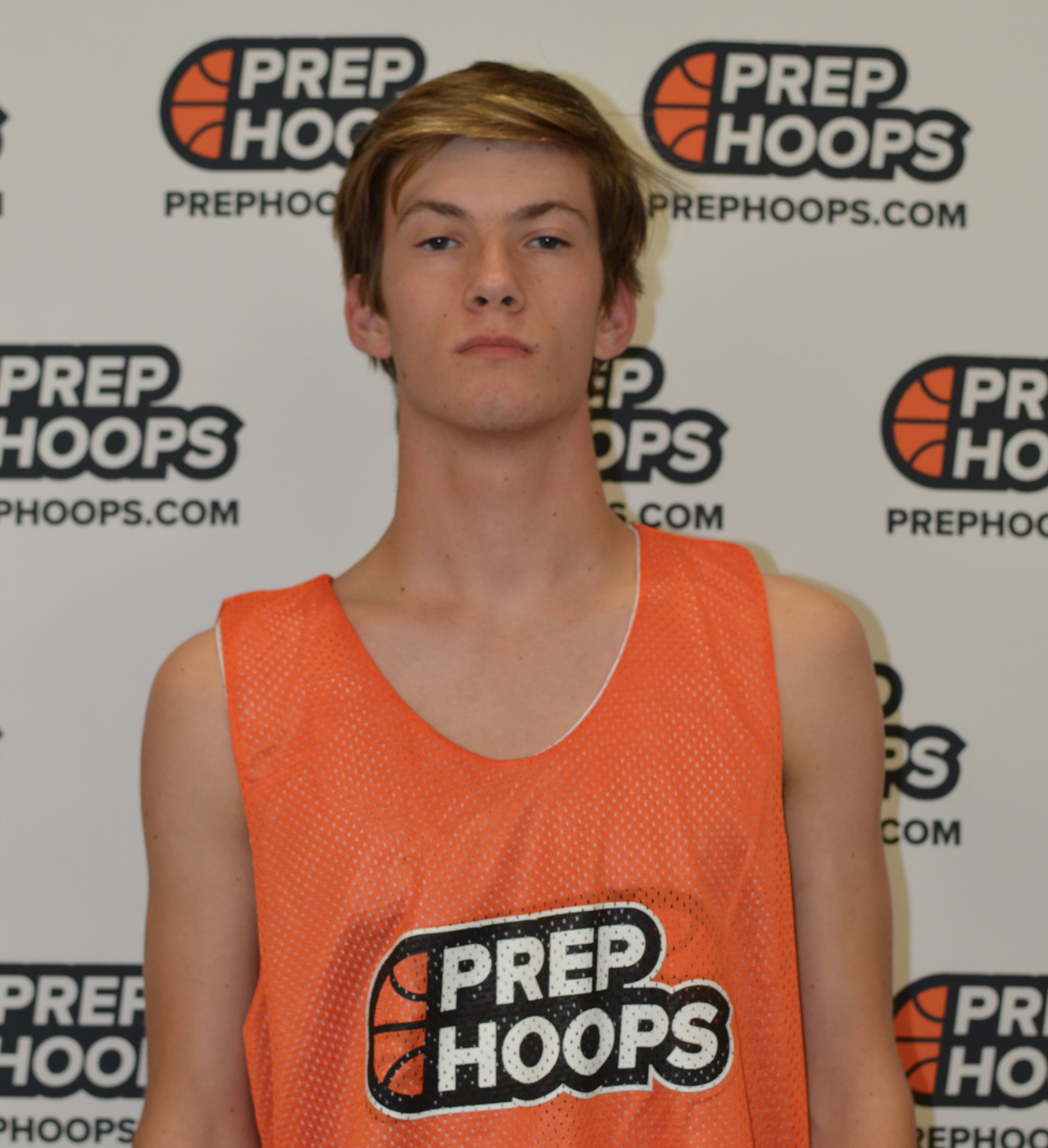 Lucas Leslie, - Prep Hoops