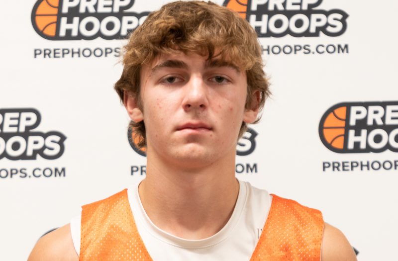 High School Season Film Breakdowns - Part 2 - Prep Hoops