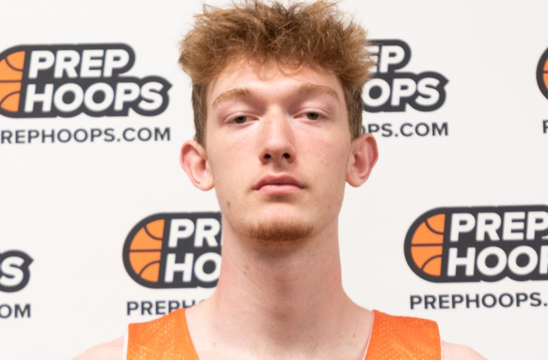 Grit Region Finals - Notable Performances Part 1 - Prep Hoops