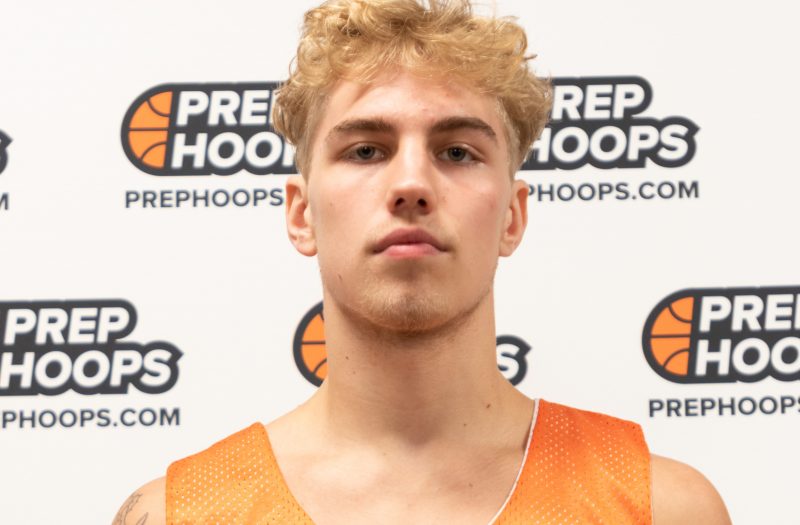 Players We Want To See At The PH Michigan Top 250 - Prep Hoops