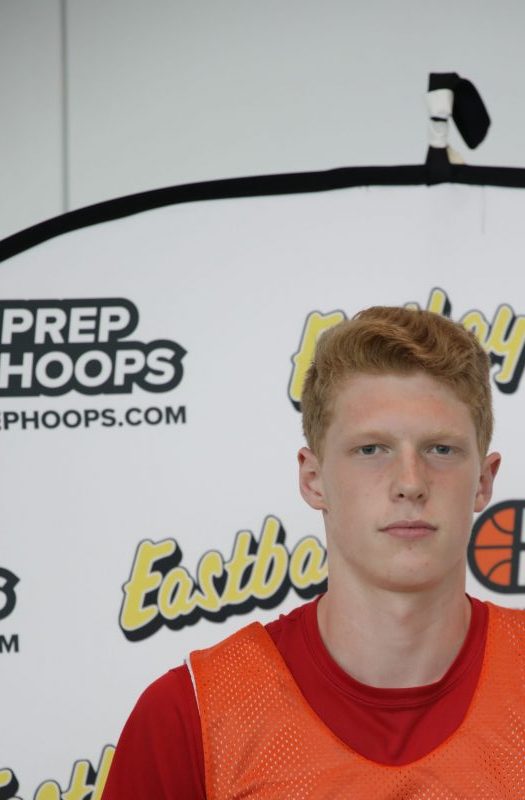 No. 8 North Oconee-No. 10 Monroe Area: Standouts - Prep Hoops