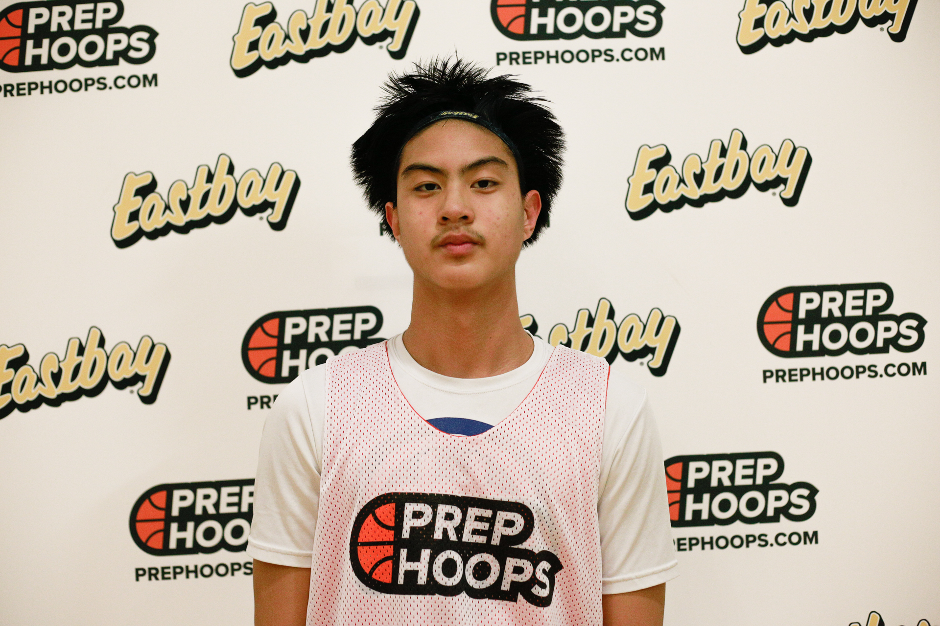 Jayden Jones, Desert Oasis - Prep Hoops