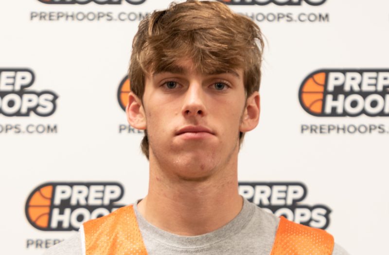 Five Players that will Decide Division IV - Prep Hoops