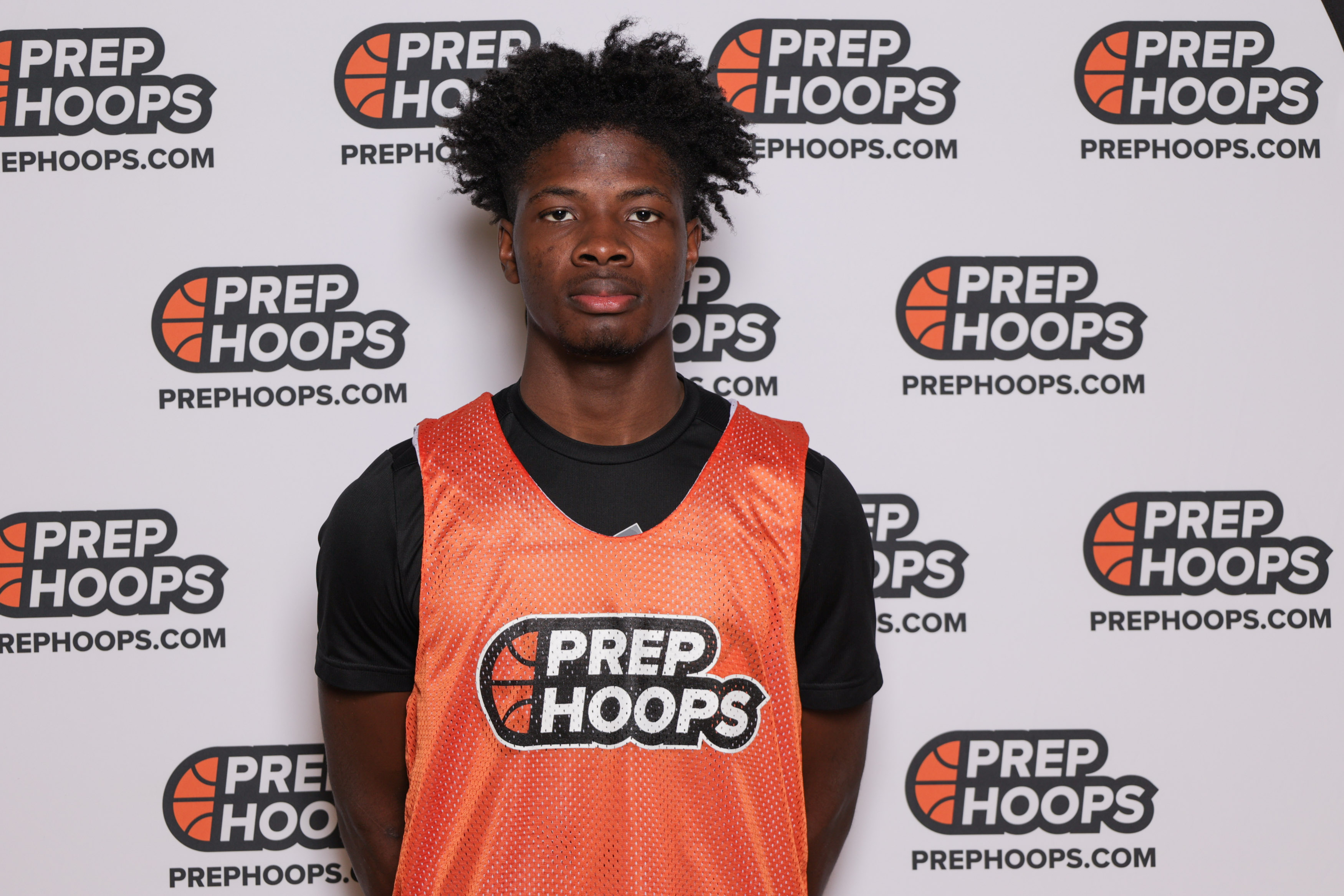 Top 250 Expo: More Standout Performers - Prep Hoops