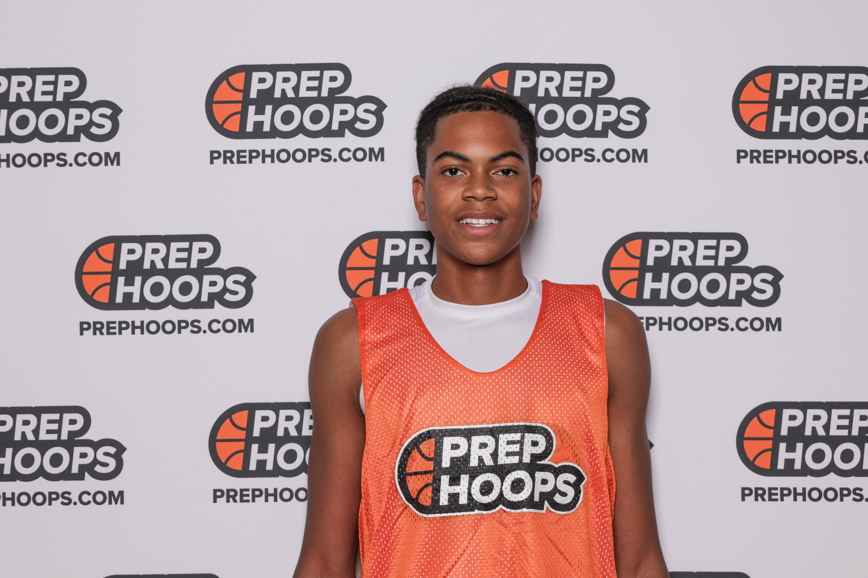 Under-the-Radar 2024 Wings - Prep Hoops