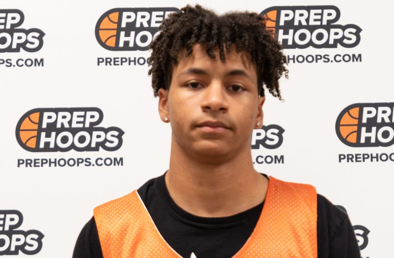 D4 Final 4 MOP And Honorable Mentions - Prep Hoops