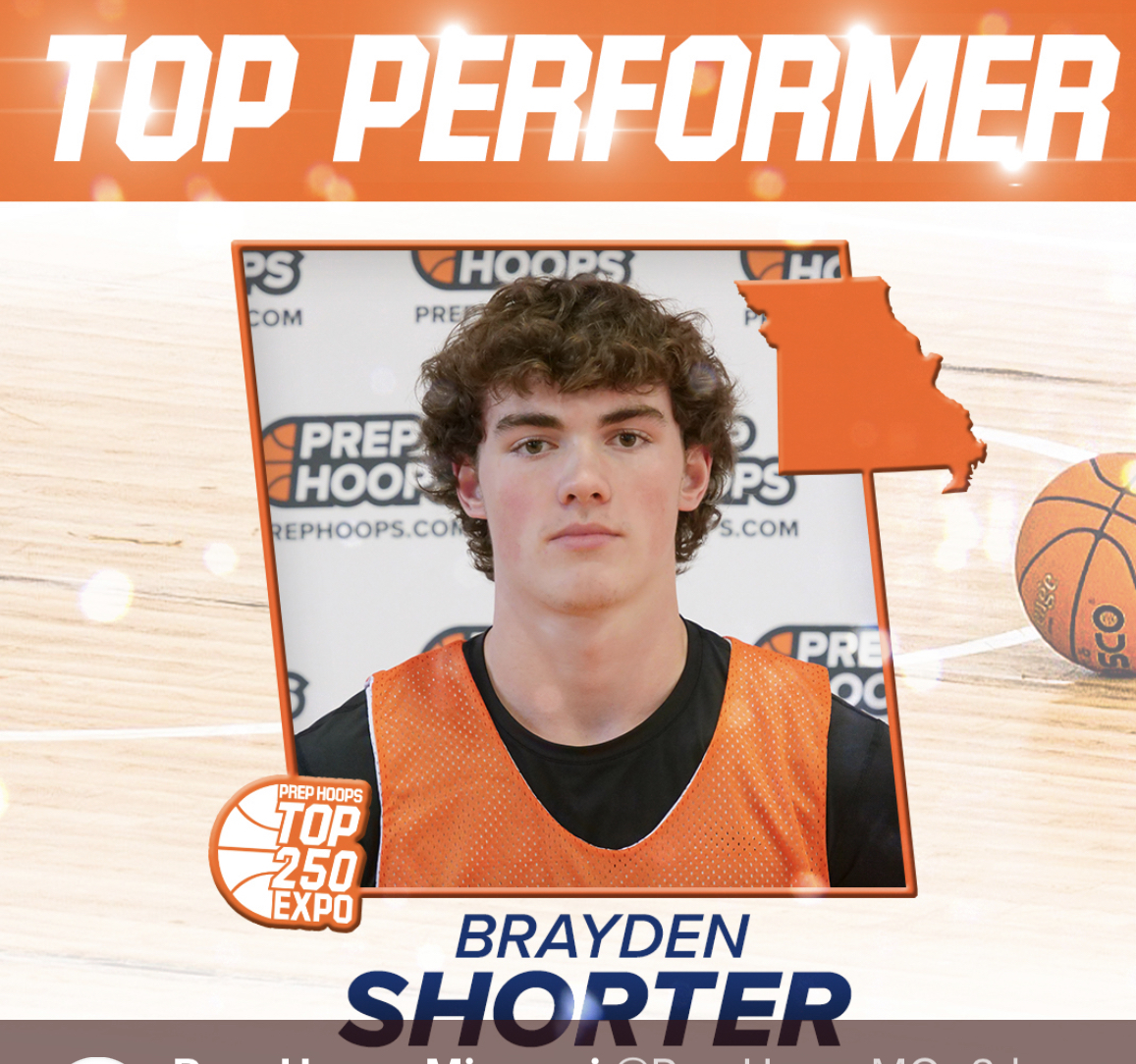 12 Courts of Christmas: Weekend Standouts - Prep Hoops