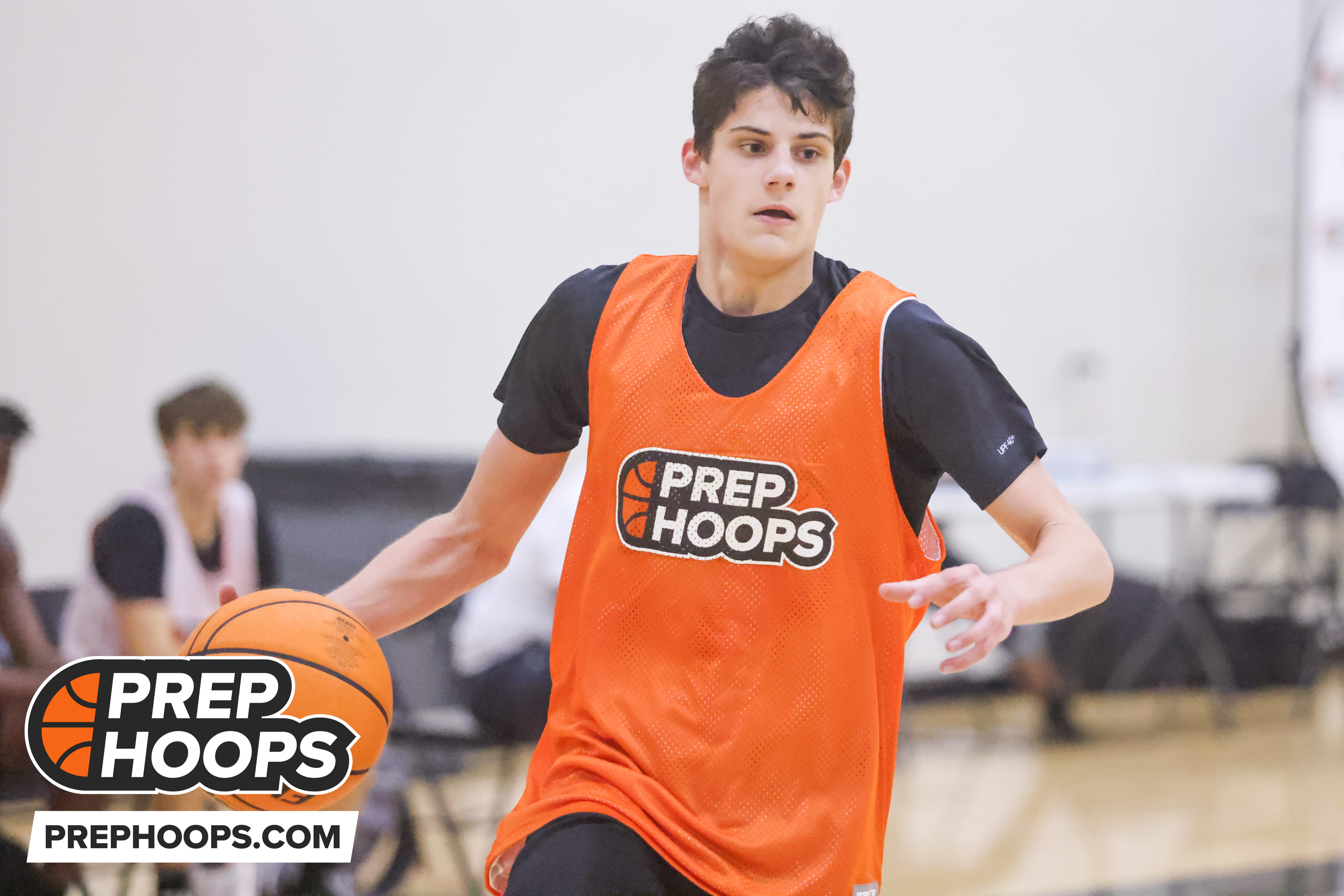 2024 Playmakers to Know - Prep Hoops