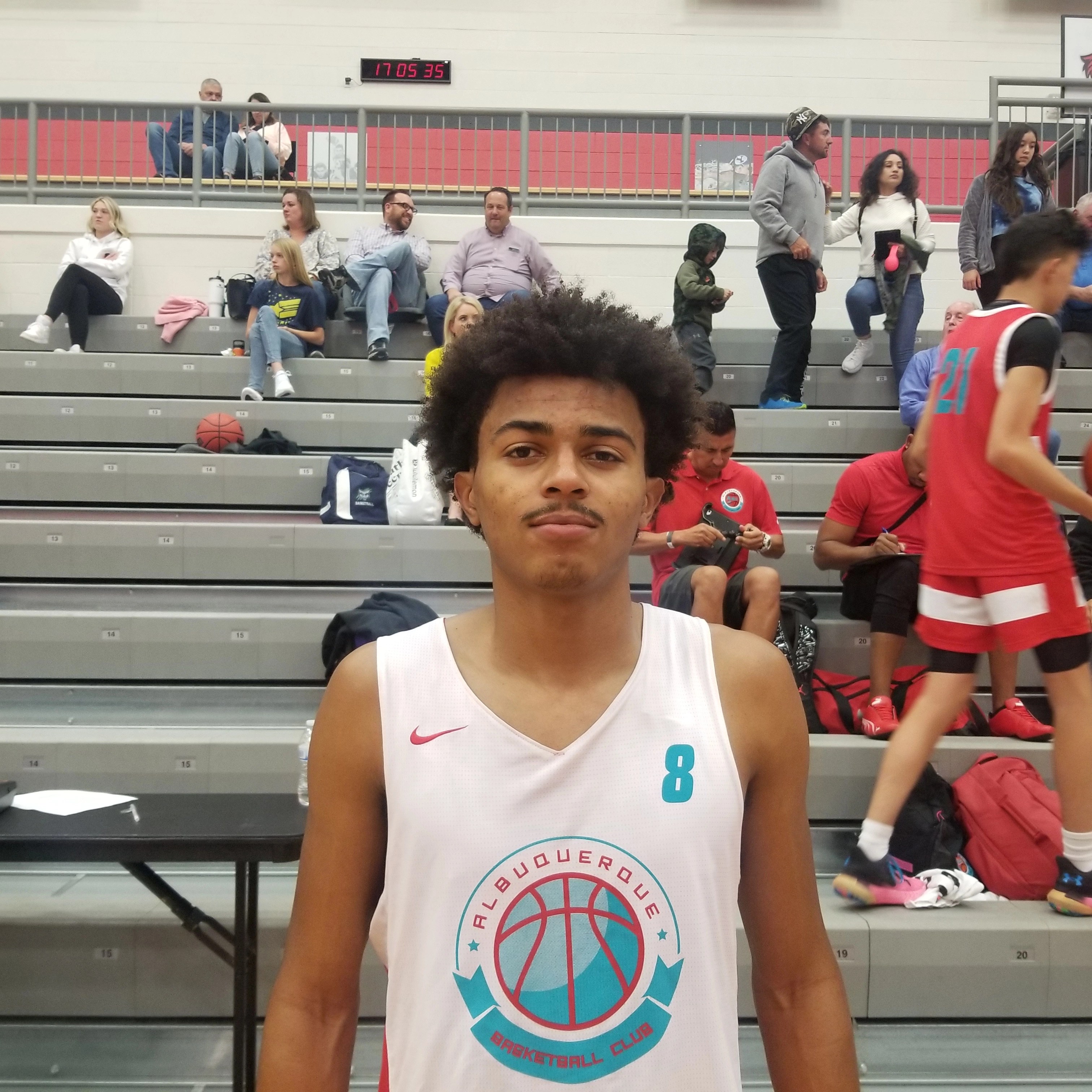 Great Western Classic Recap: Local Standouts - Prep Hoops