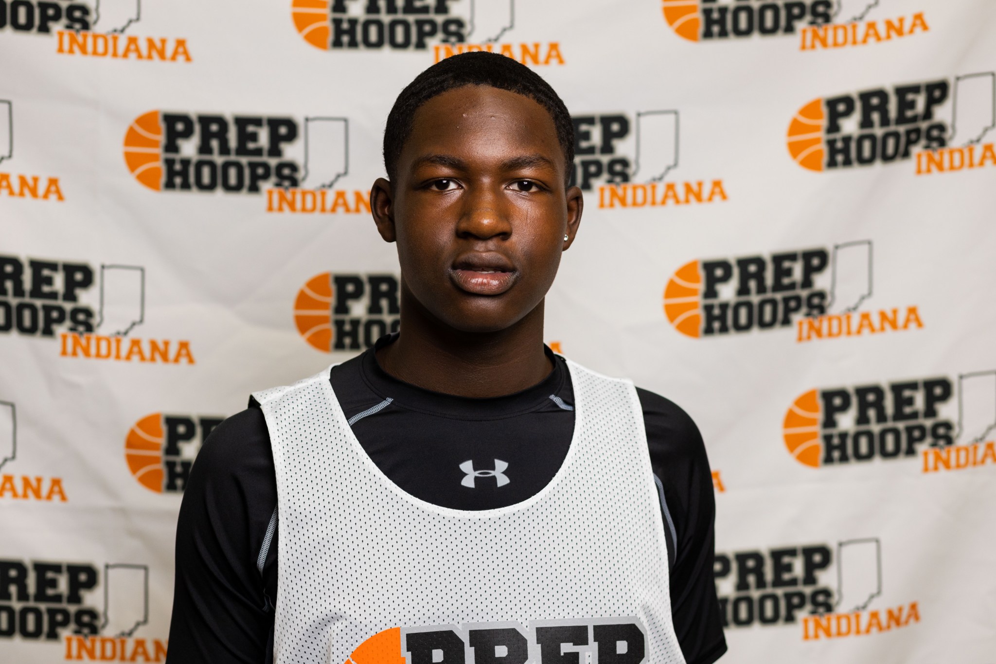 2025 Indiana HS Boys Basketball Player Rankings | Prep Hoops