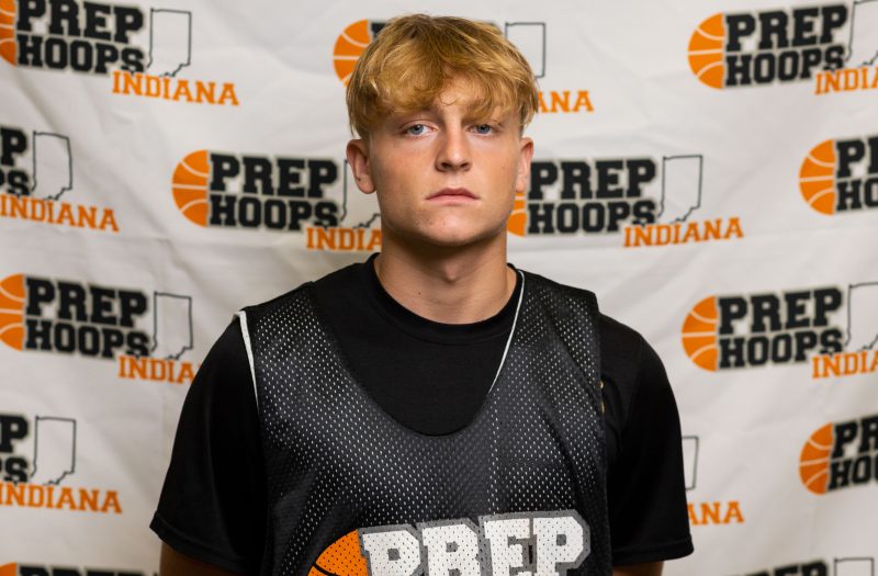 3 For 3: Week 10 Preview - Prep Hoops