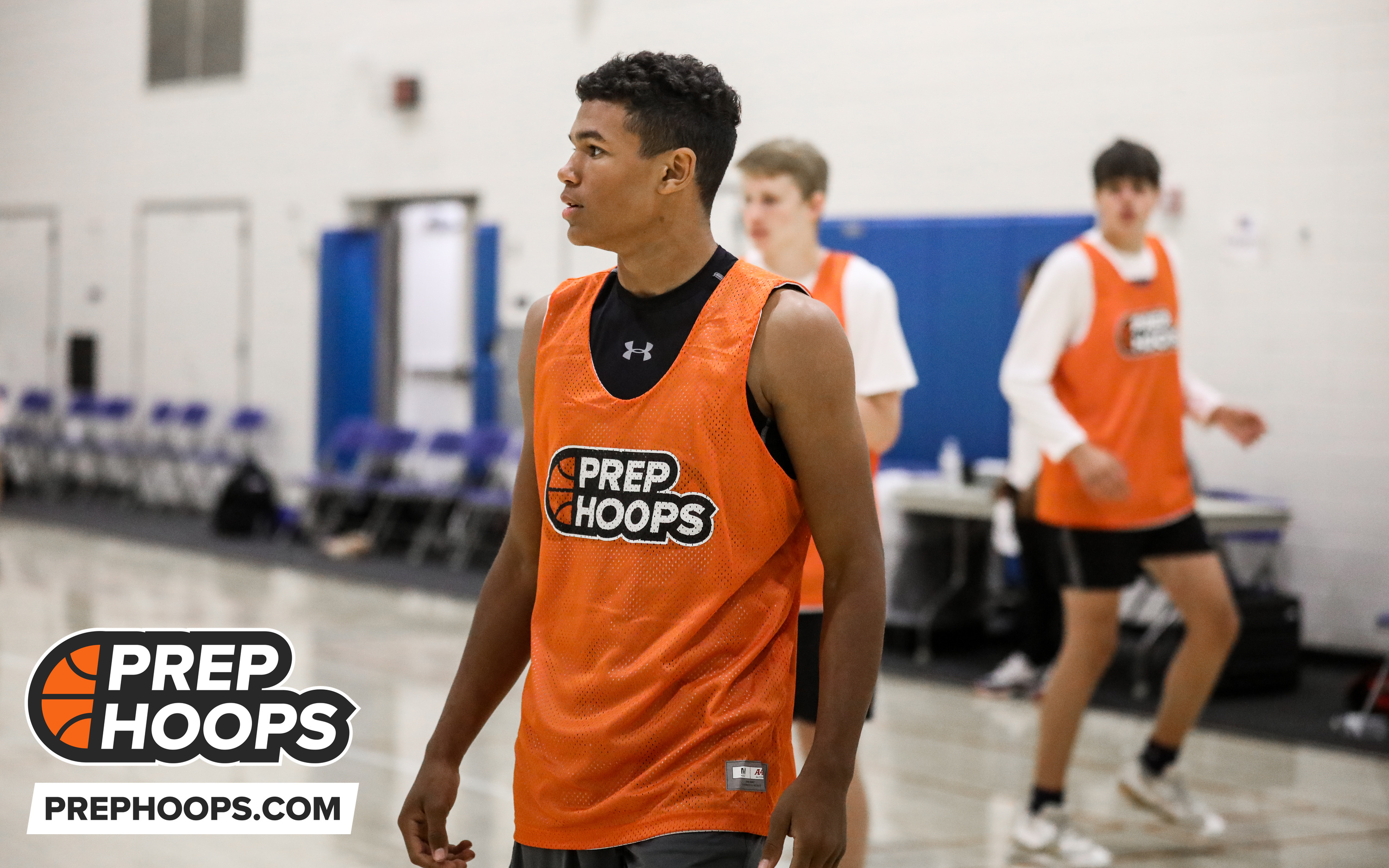 Breakdown Summer State: Standout Guards - Prep Hoops