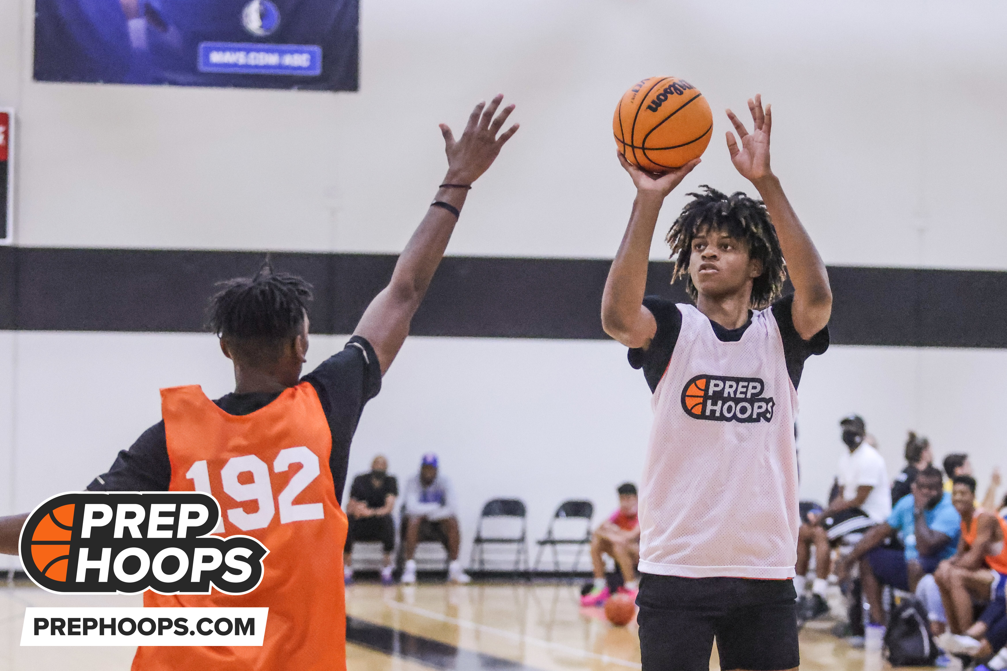2023 Wings to Watch This Season - Prep Hoops
