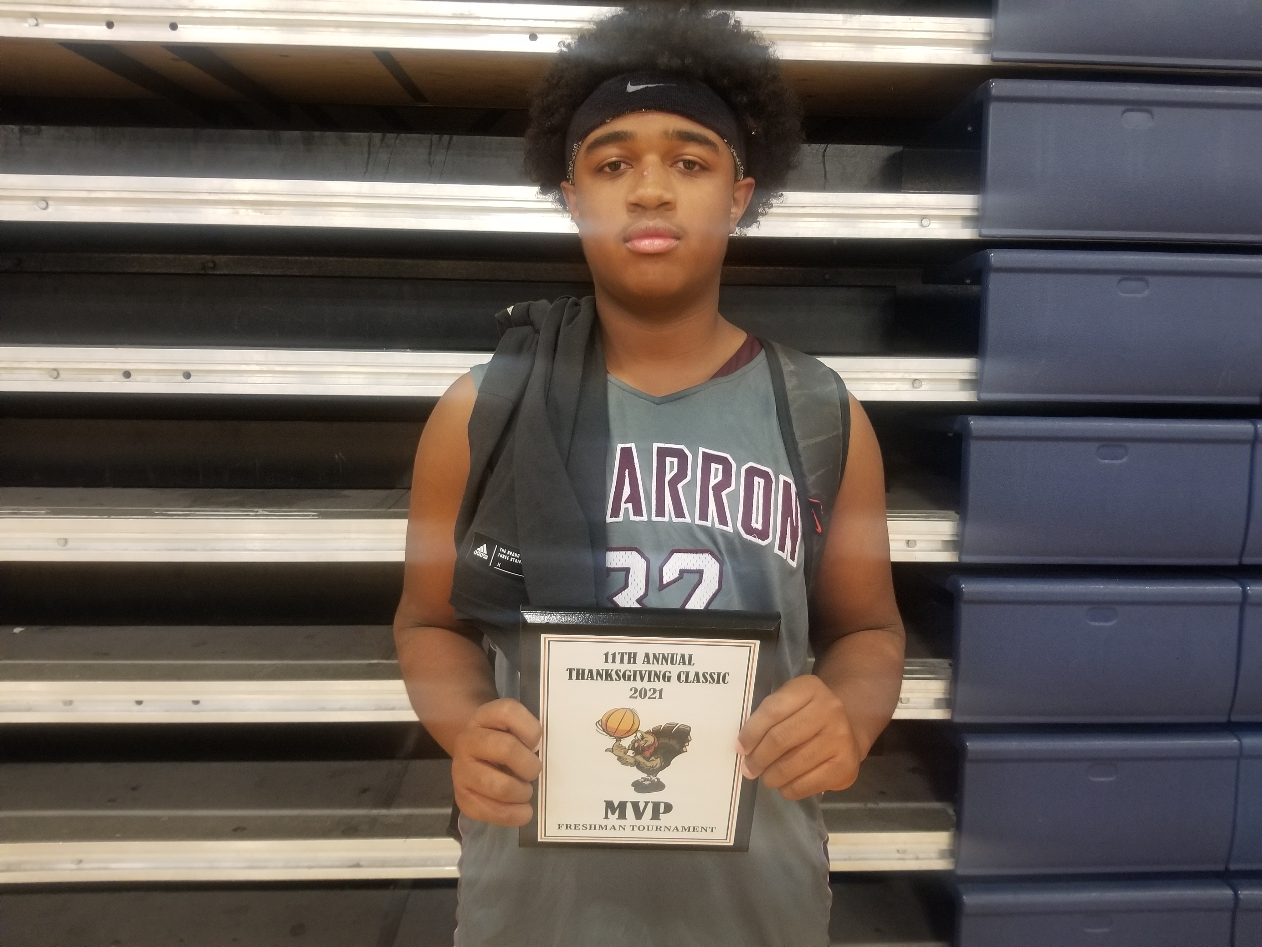Nevada Player Rankings C/O 2025: New Additions - Prep Hoops