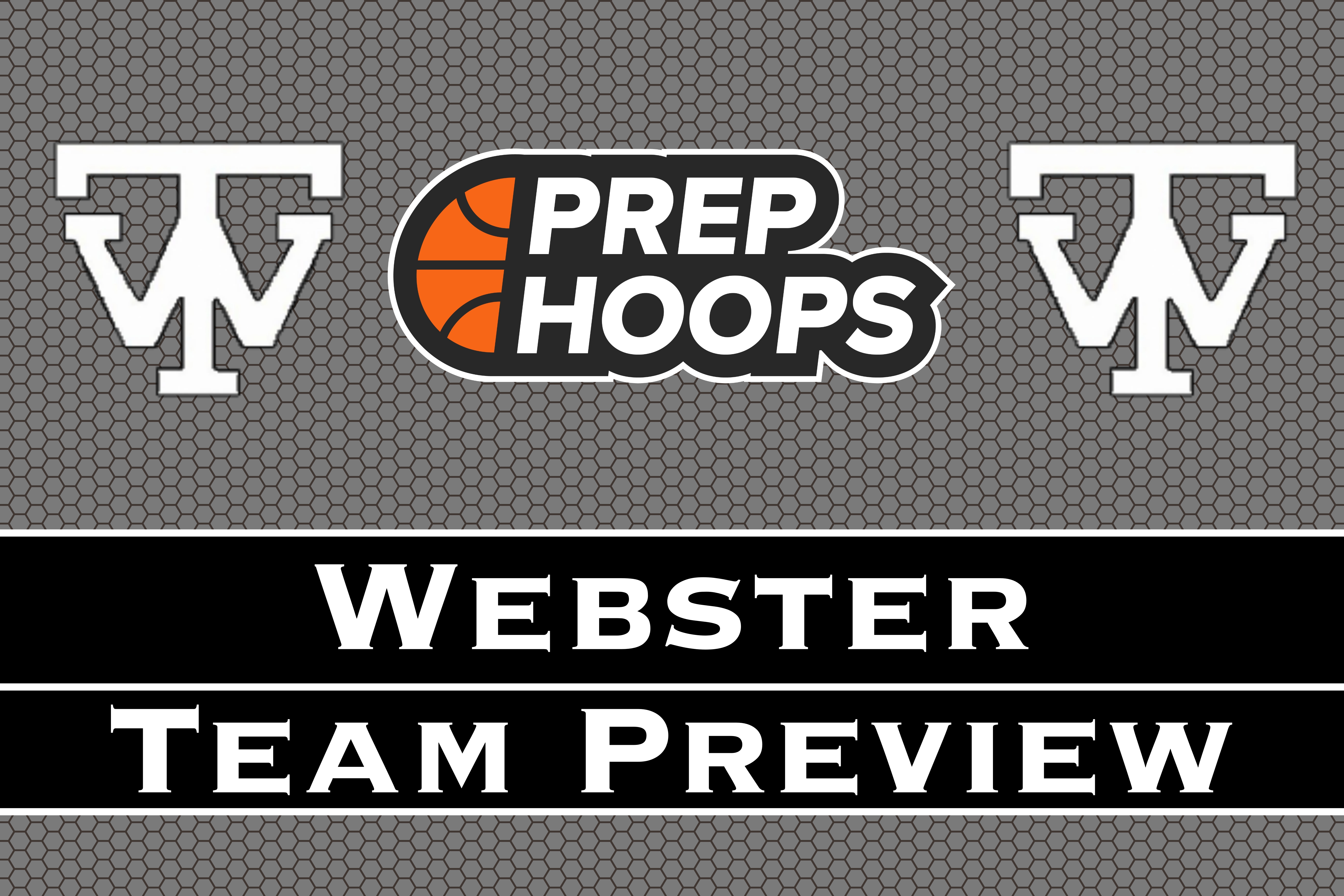 Tulsa Webster Team Preview - Prep Hoops